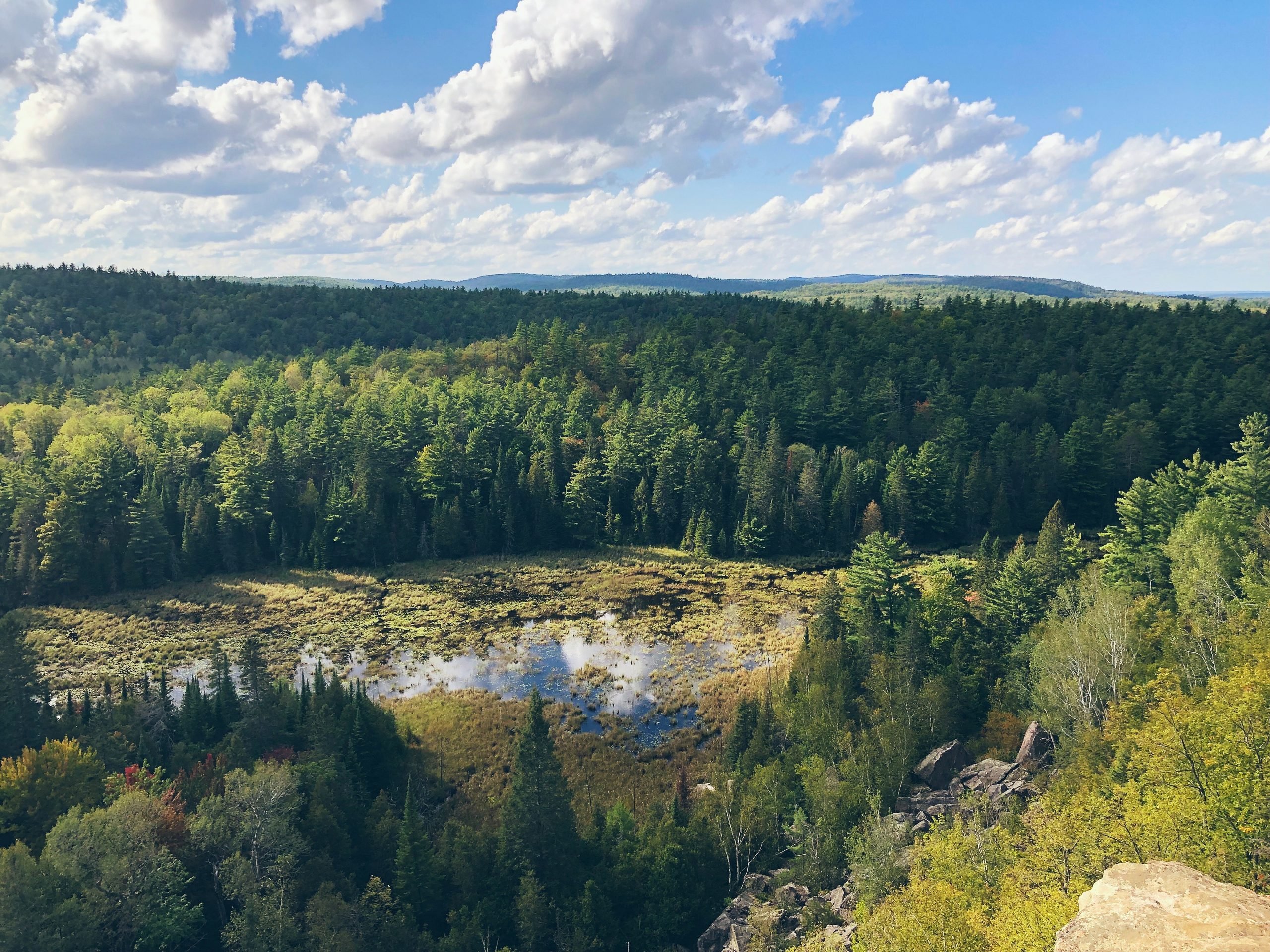 Somewhere Inn Calabogie: A cottage experience in a motel | Canadian ...