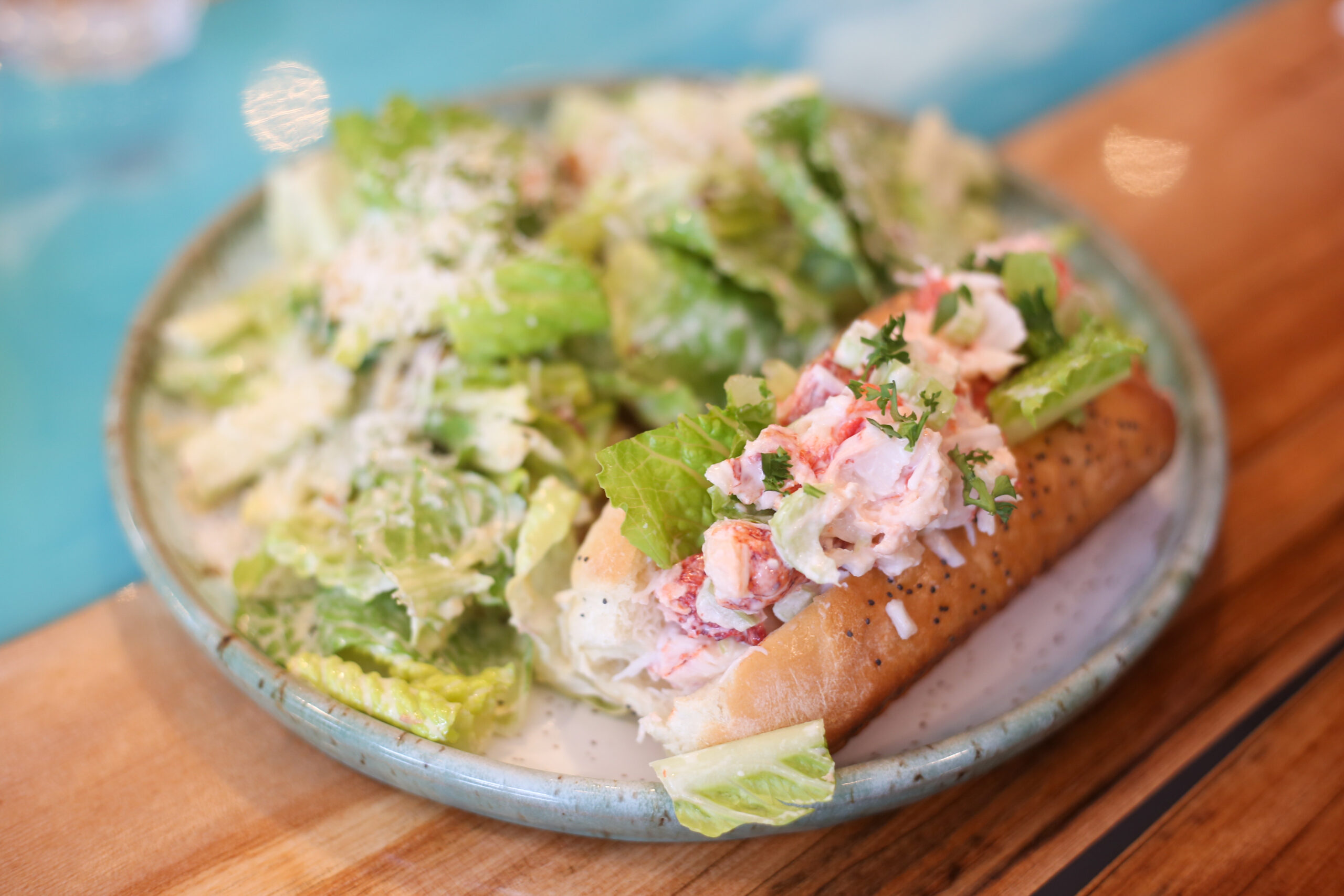 5 places you must eat in Moncton, N.B. | Canadian Geographic