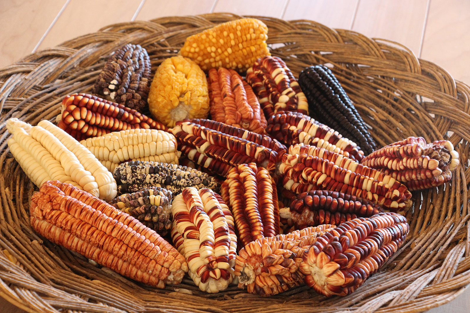 Why a hiking trip is the best way to experience Peru’s Sacred Valley ...