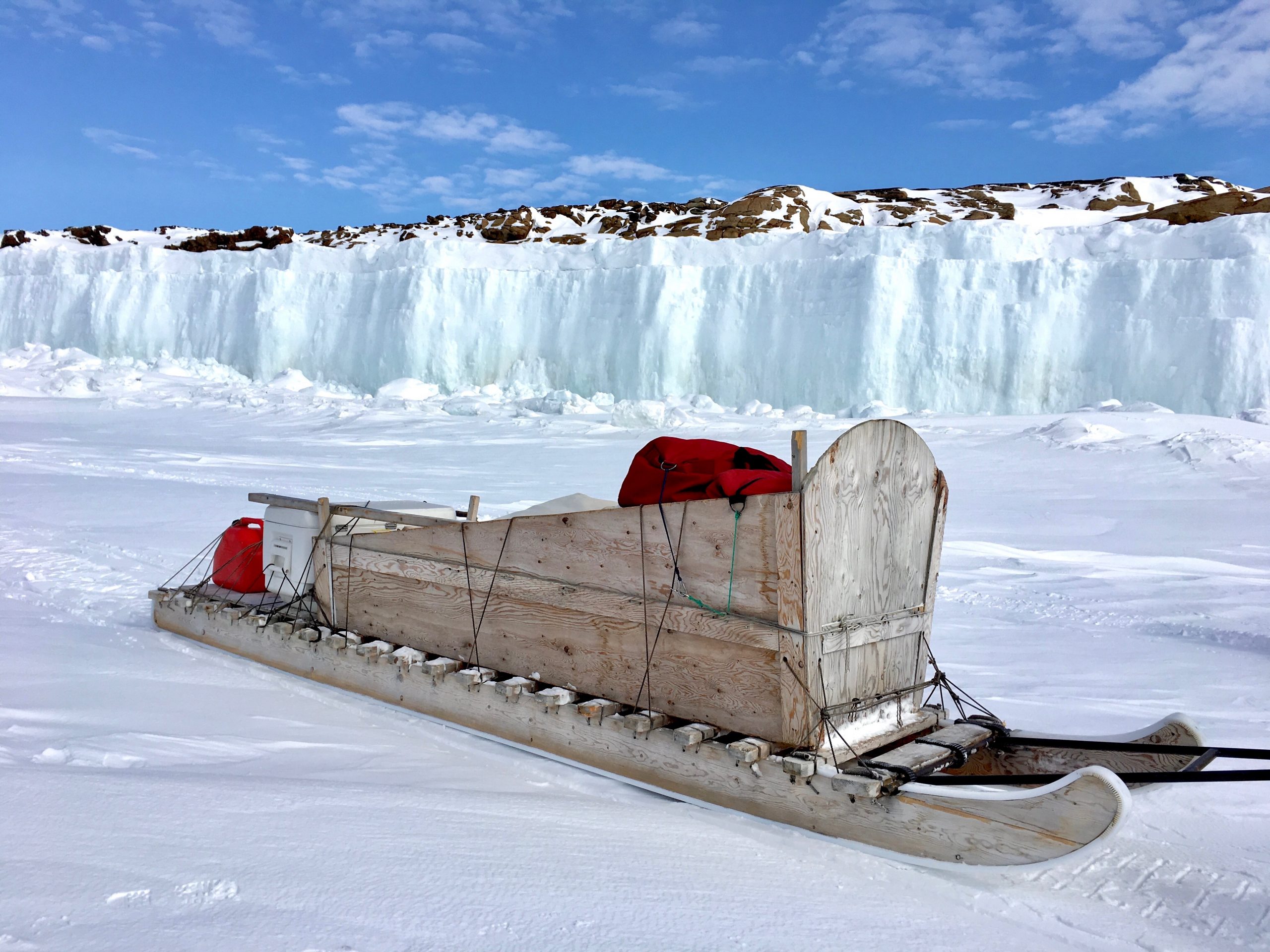 The Essential Itinerary: Iqaluit | Canadian Geographic