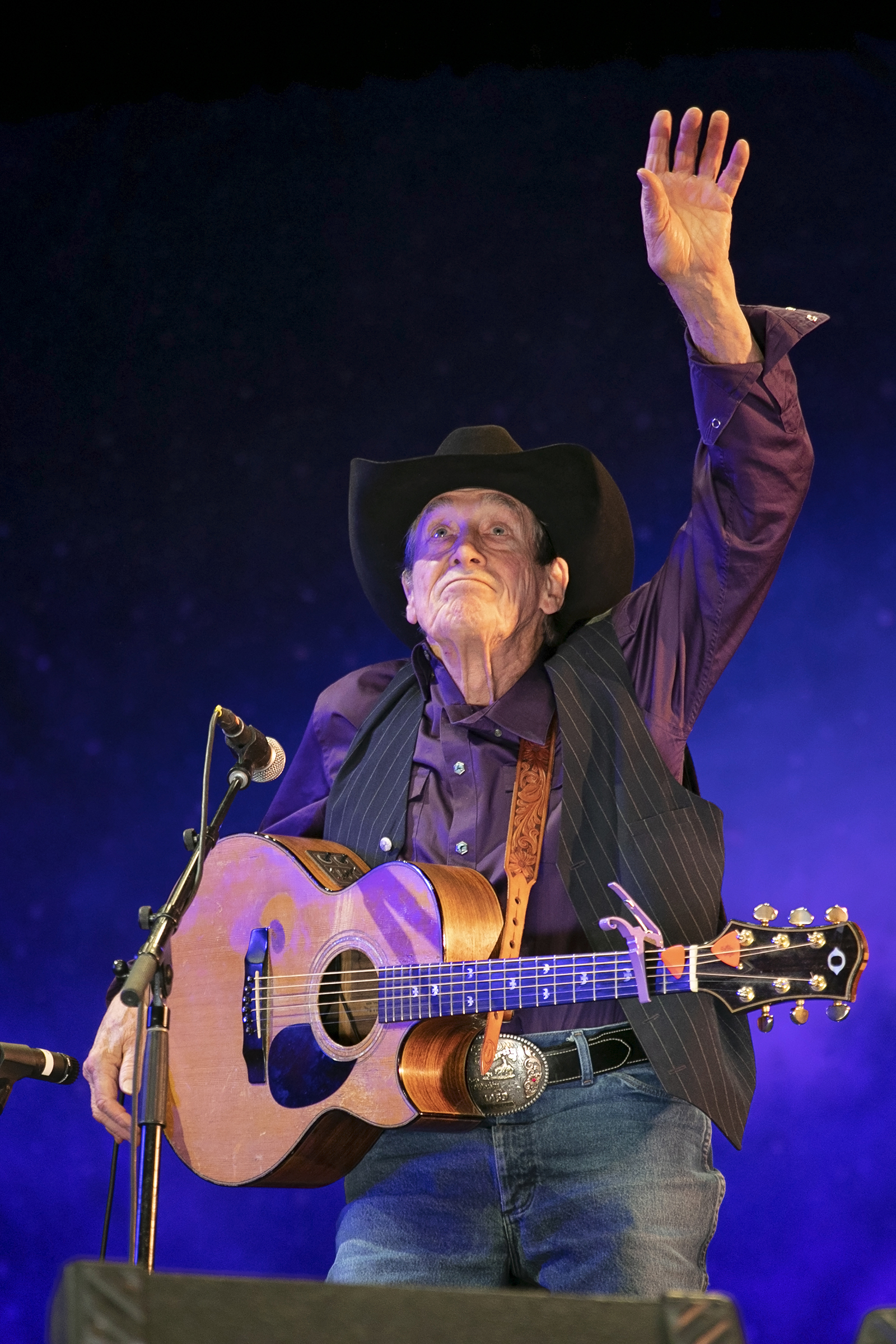 Celebrating cowboy culture in Nevada | Canadian Geographic