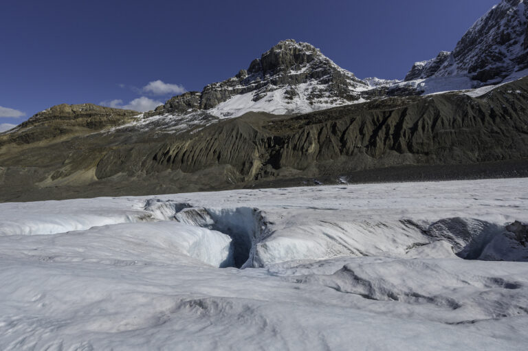 8 amazing places to visit for epic views of the Canadian Rockies ...