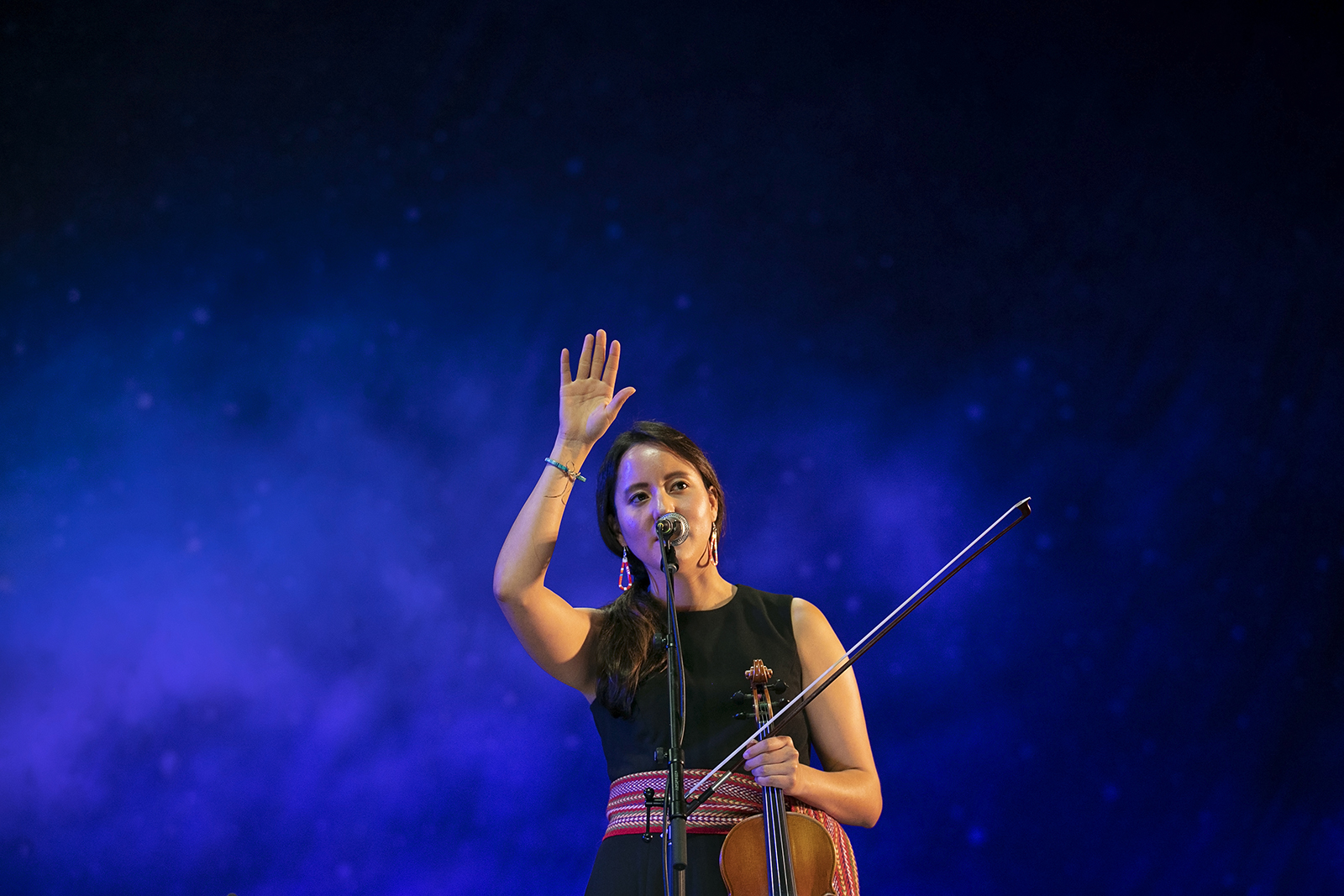 Celebrating cowboy culture in Nevada | Canadian Geographic