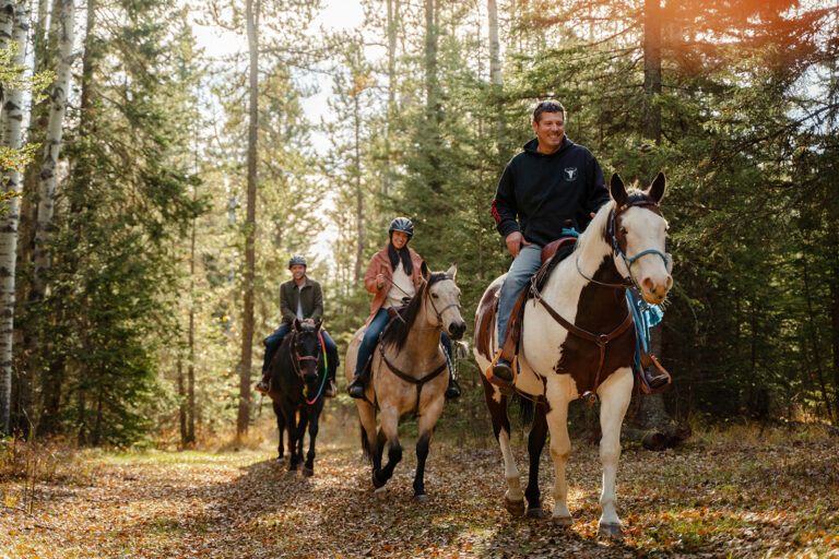 33 Indigenous-led experiences to add to your Canadian bucket list ...
