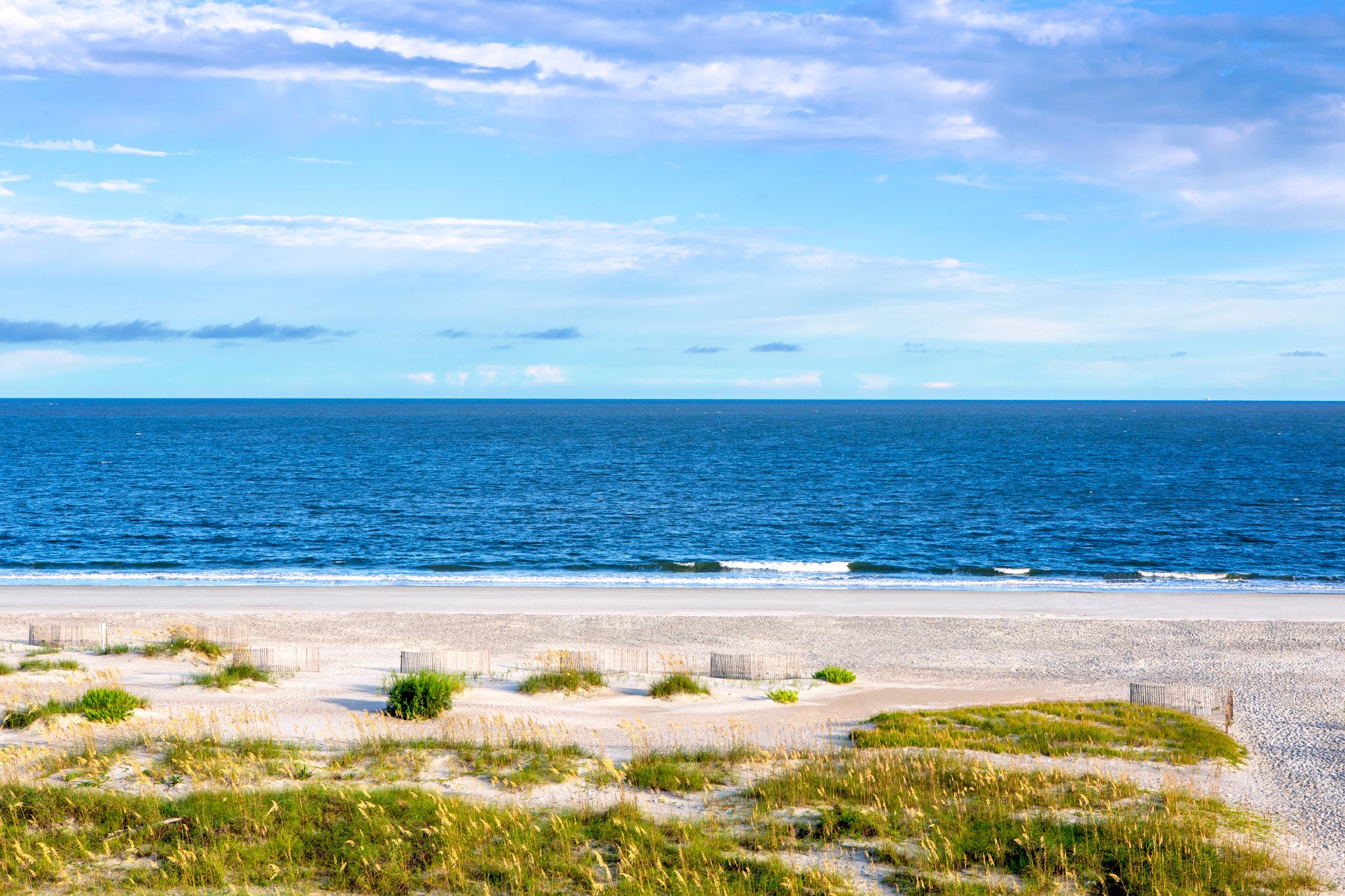 Exploring Hilton Head Island | Canadian Geographic