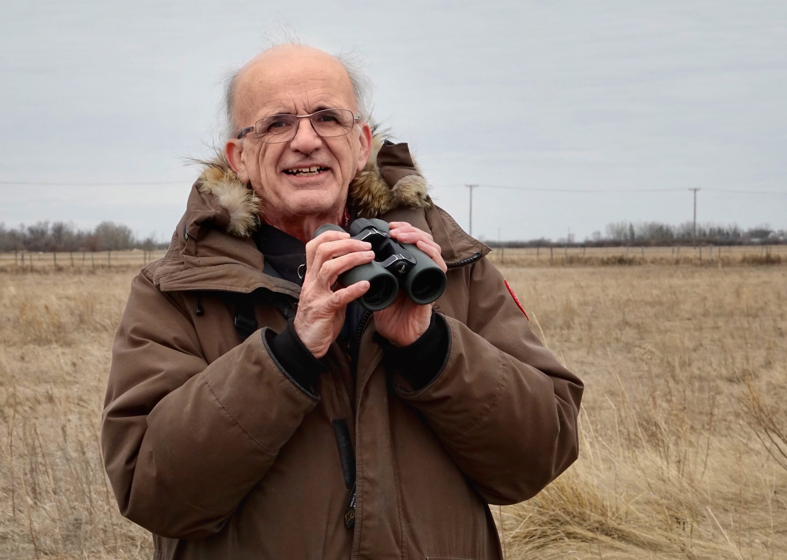 Birding opportunities in Saskatchewan | Canadian Geographic