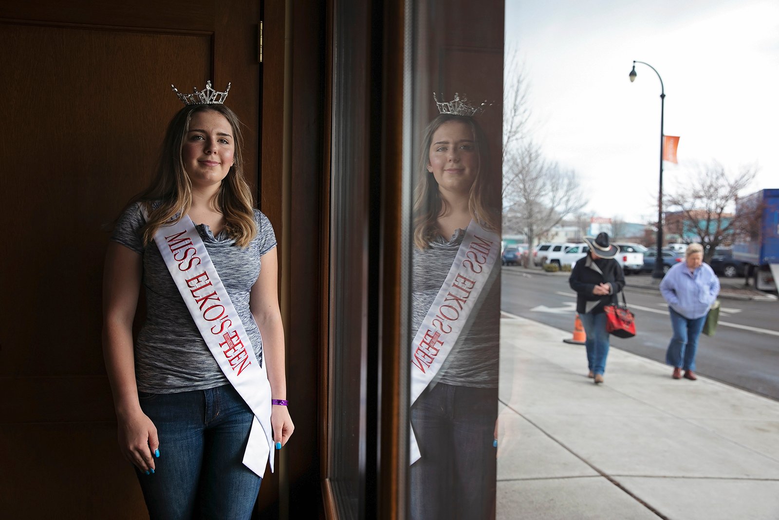 Celebrating cowboy culture in Nevada | Canadian Geographic