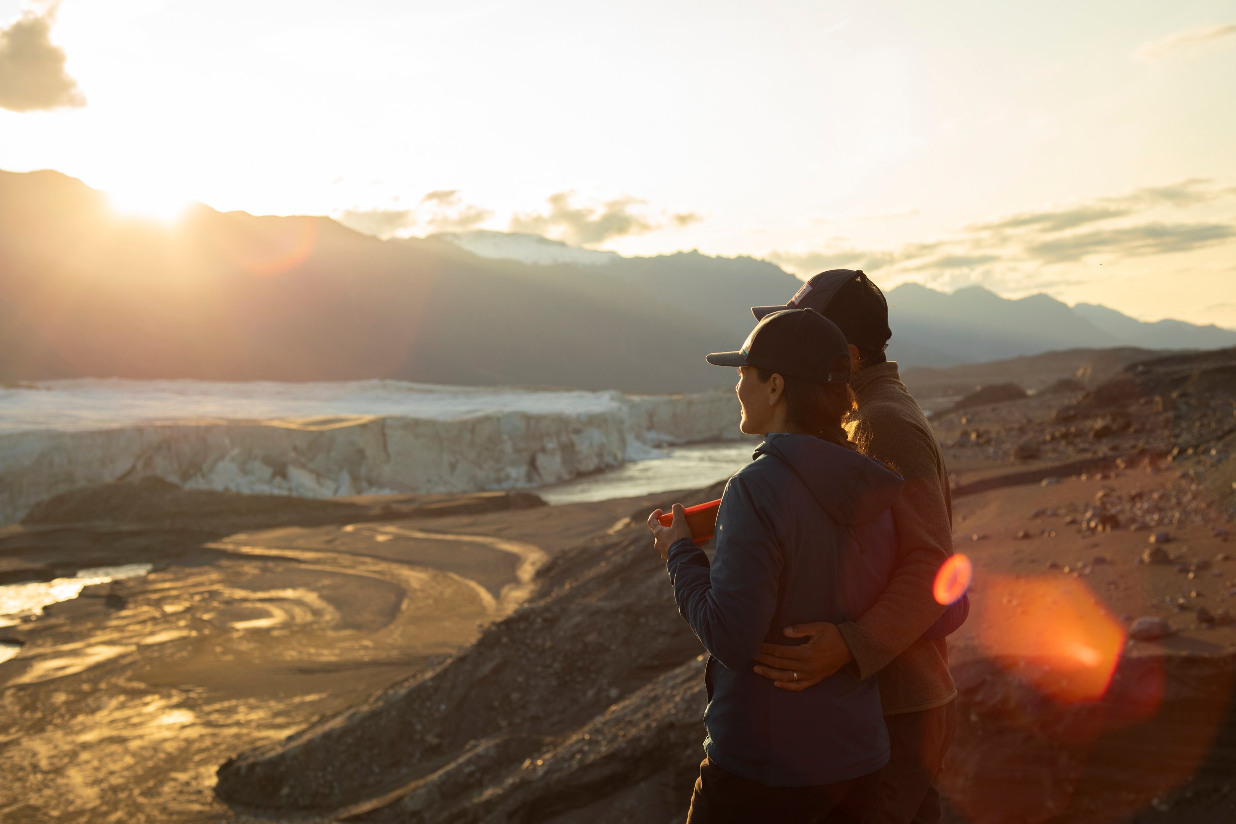Adventure in the Yukon wilderness | Canadian Geographic
