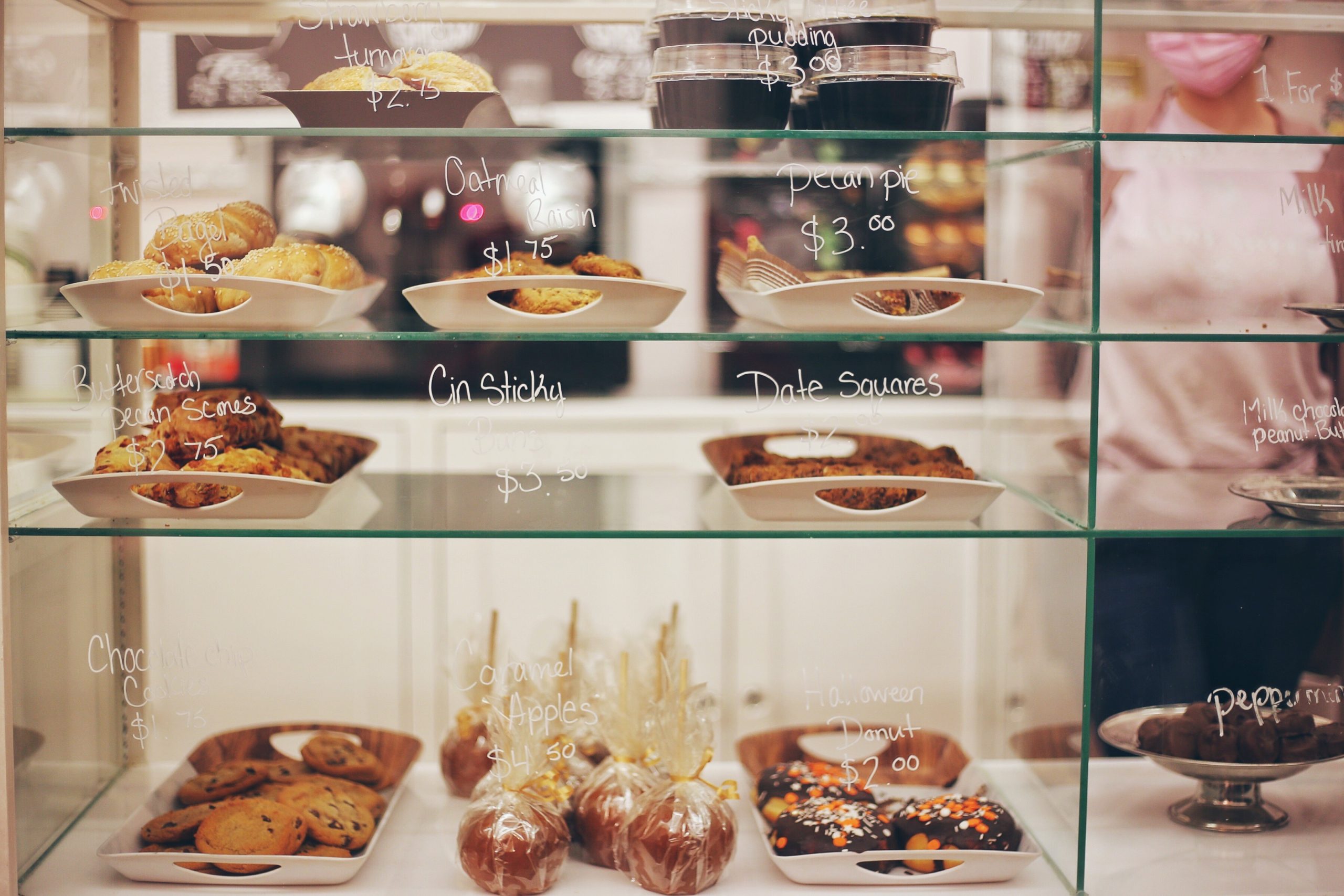5 places you must eat in Cornwall, Ontario | Canadian Geographic