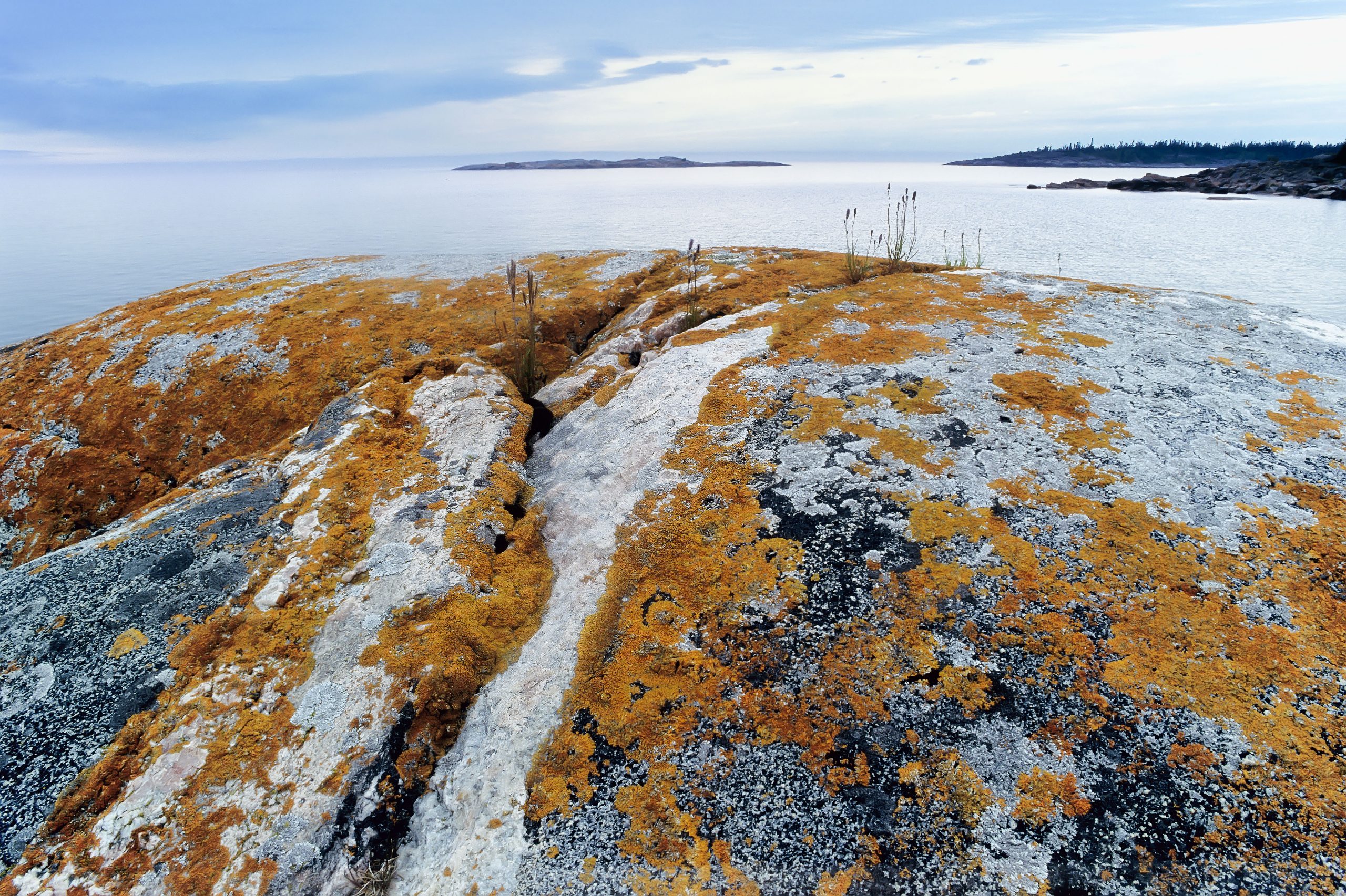 A photo tour of Ontario | Canadian Geographic