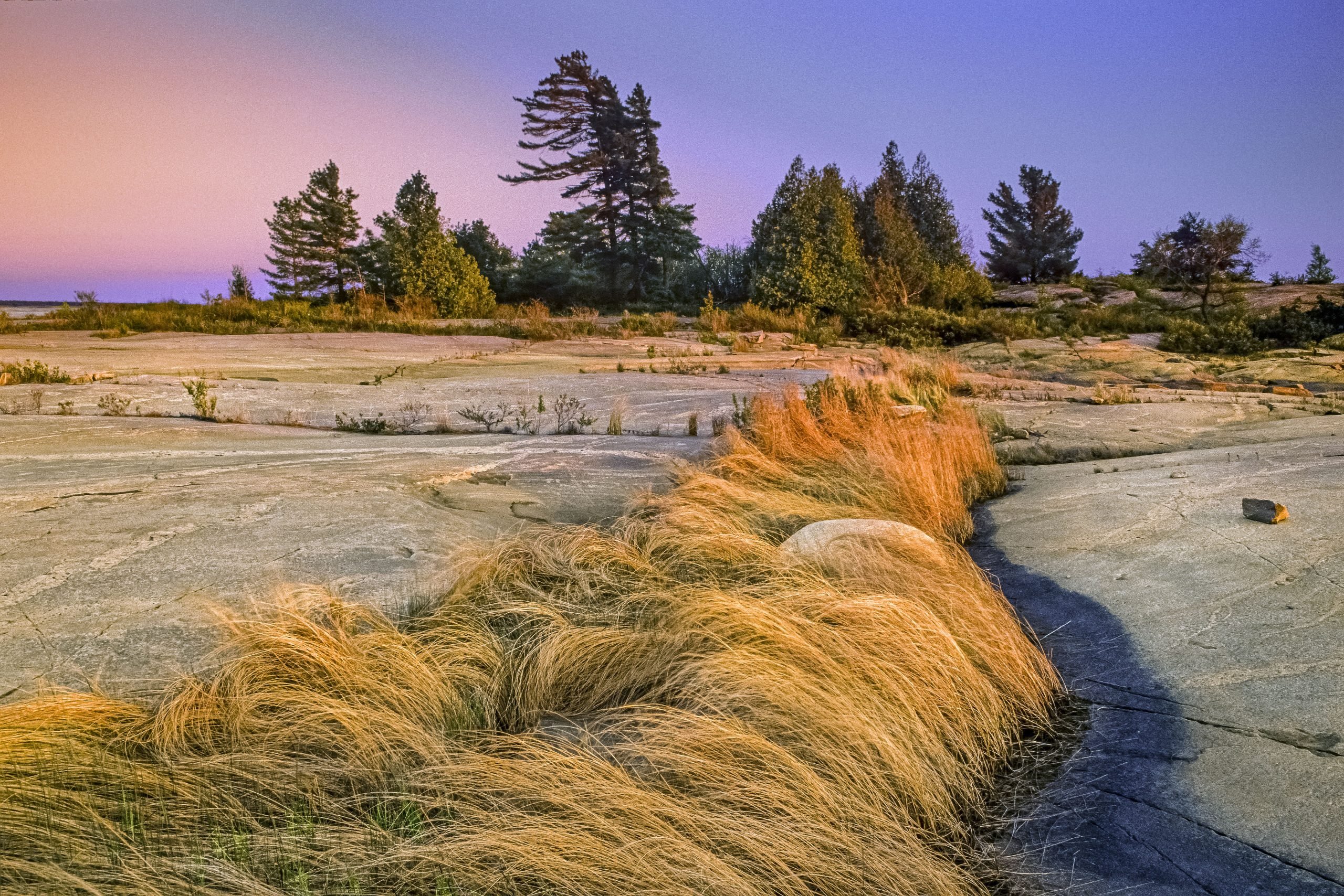 A photo tour of Ontario | Canadian Geographic