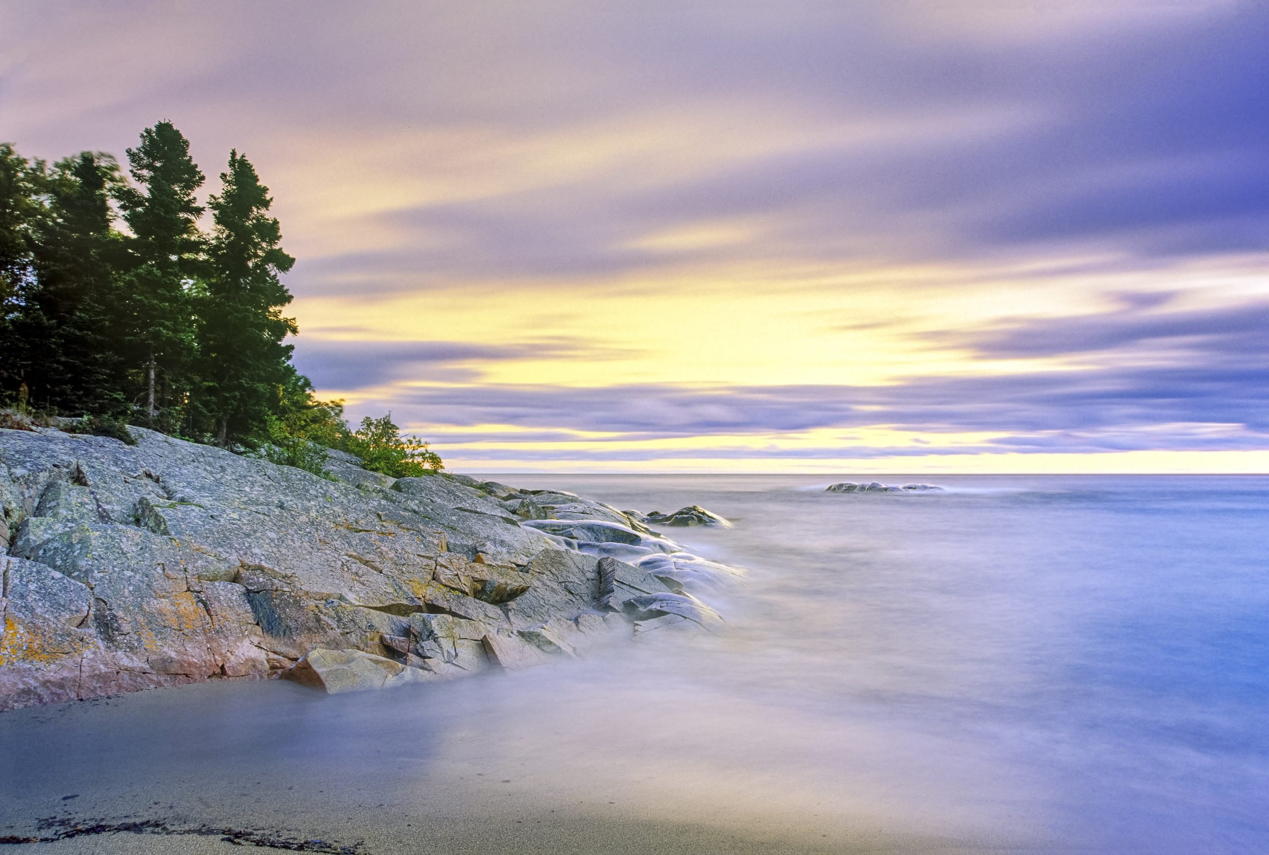 A photo tour of Ontario | Canadian Geographic