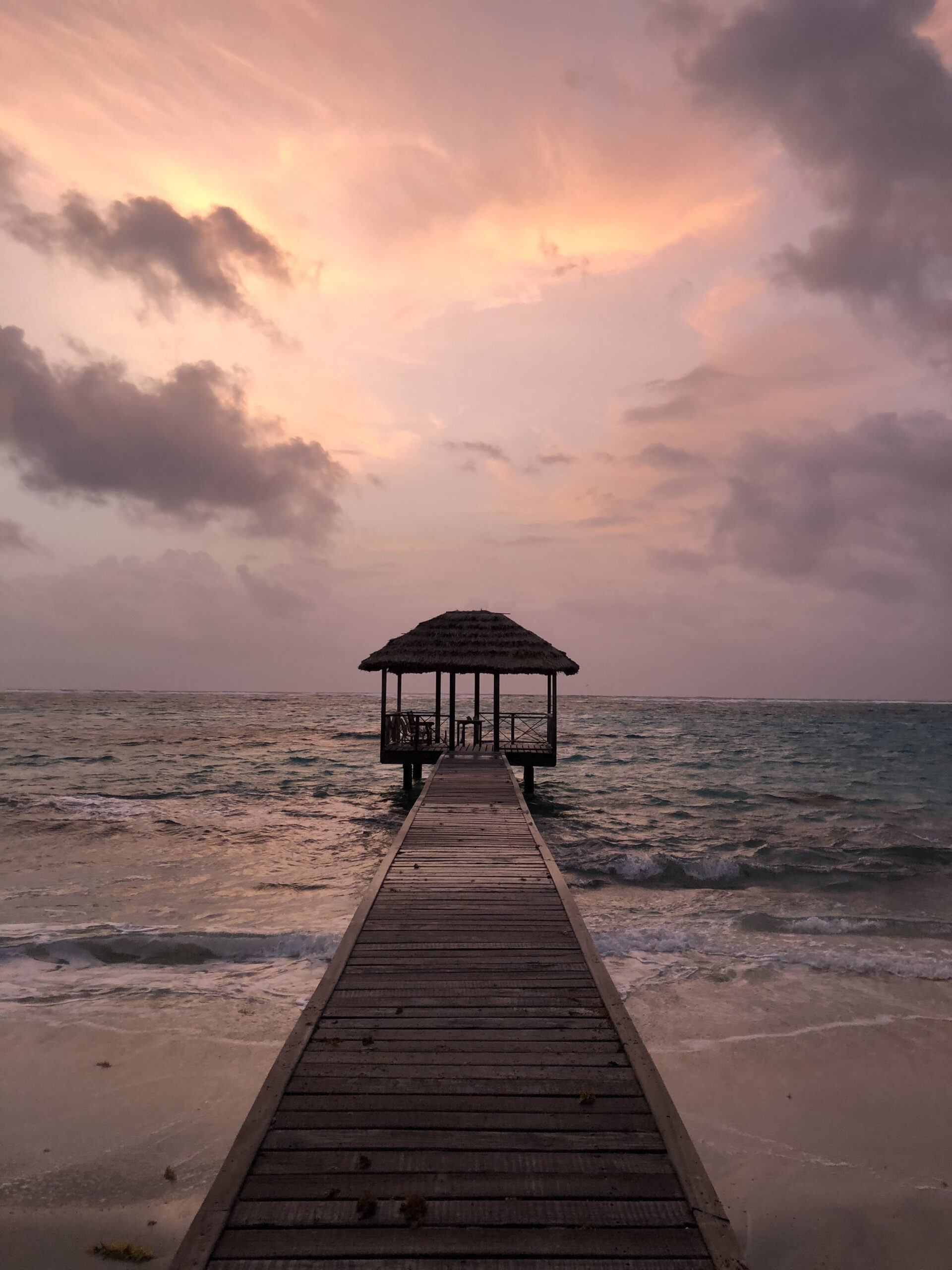 St. Vincent and the Grenadines: A pastel-hued paradise | Canadian ...