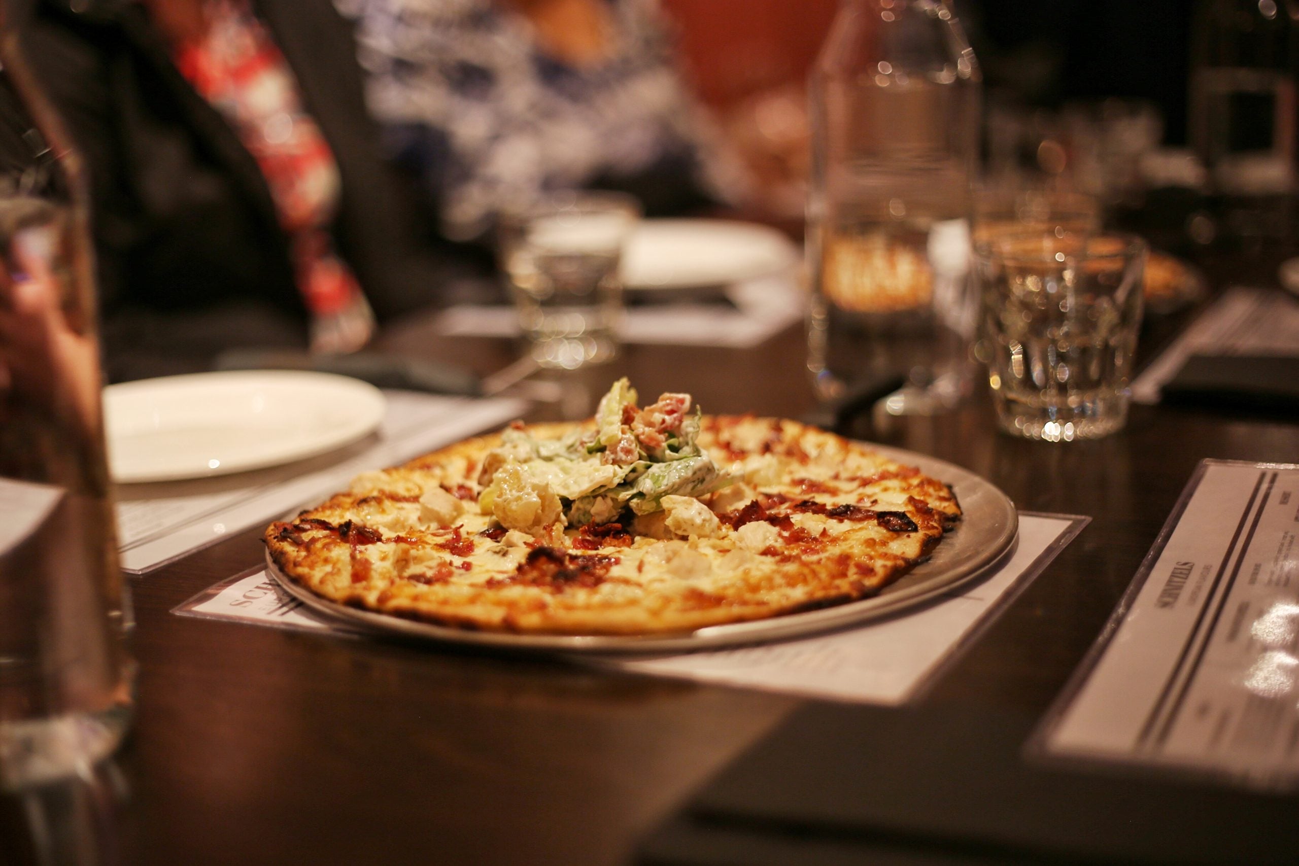 5 places you must eat in Cornwall, Ontario | Canadian Geographic