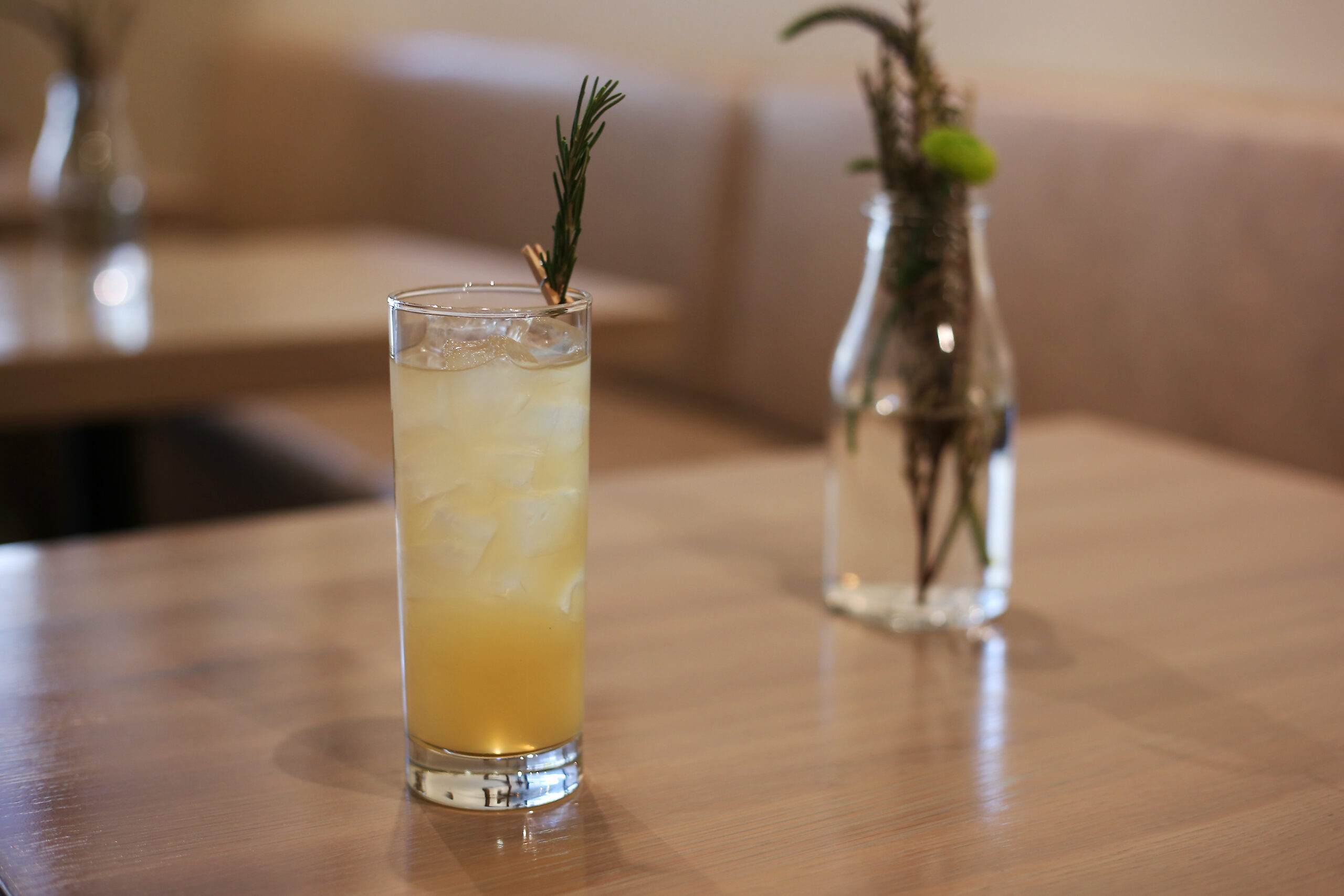 Five places to savour a cocktail in Calgary | Canadian Geographic