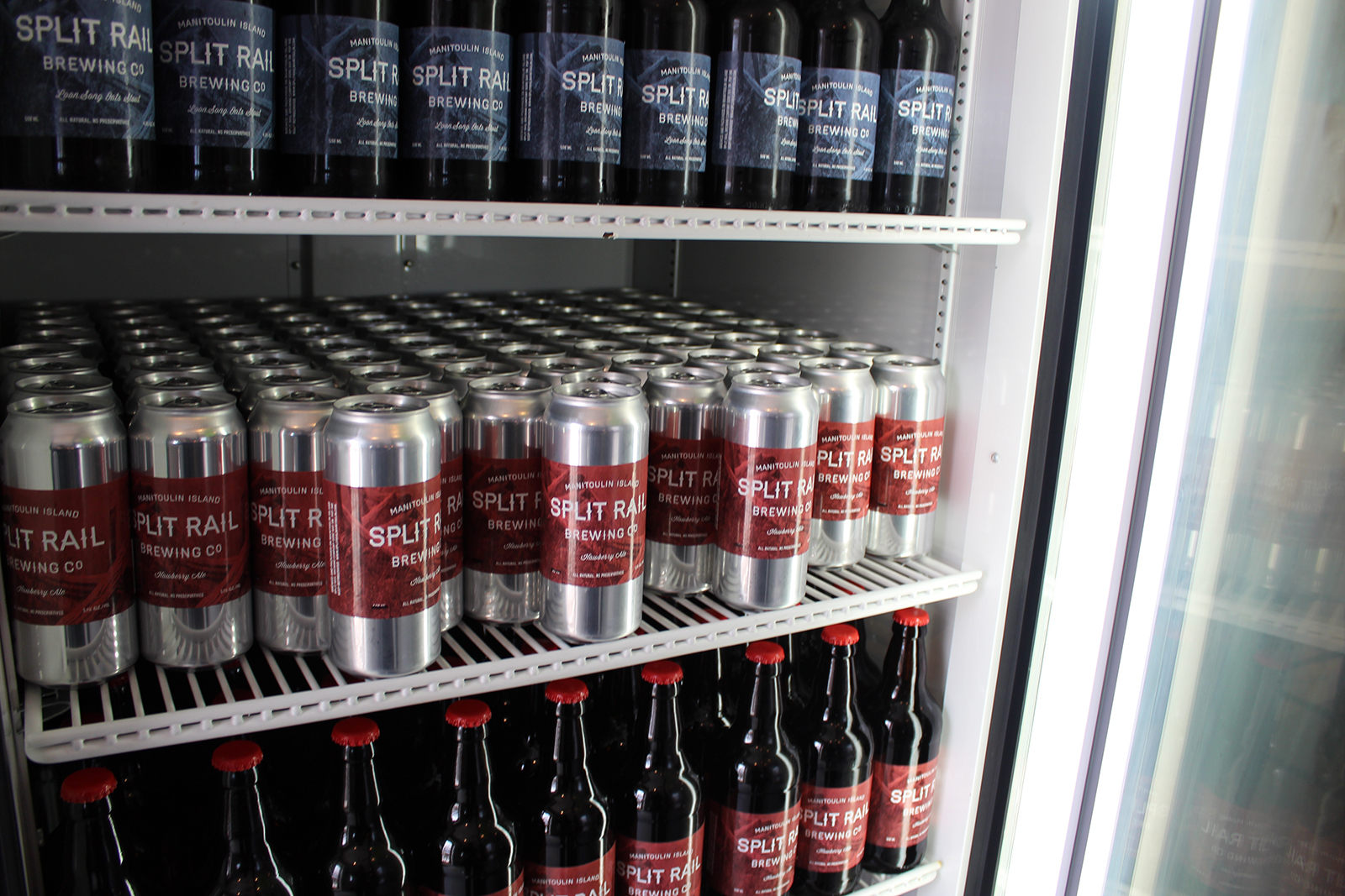 5 craft breweries to visit in Northern Ontario this summer | Canadian ...