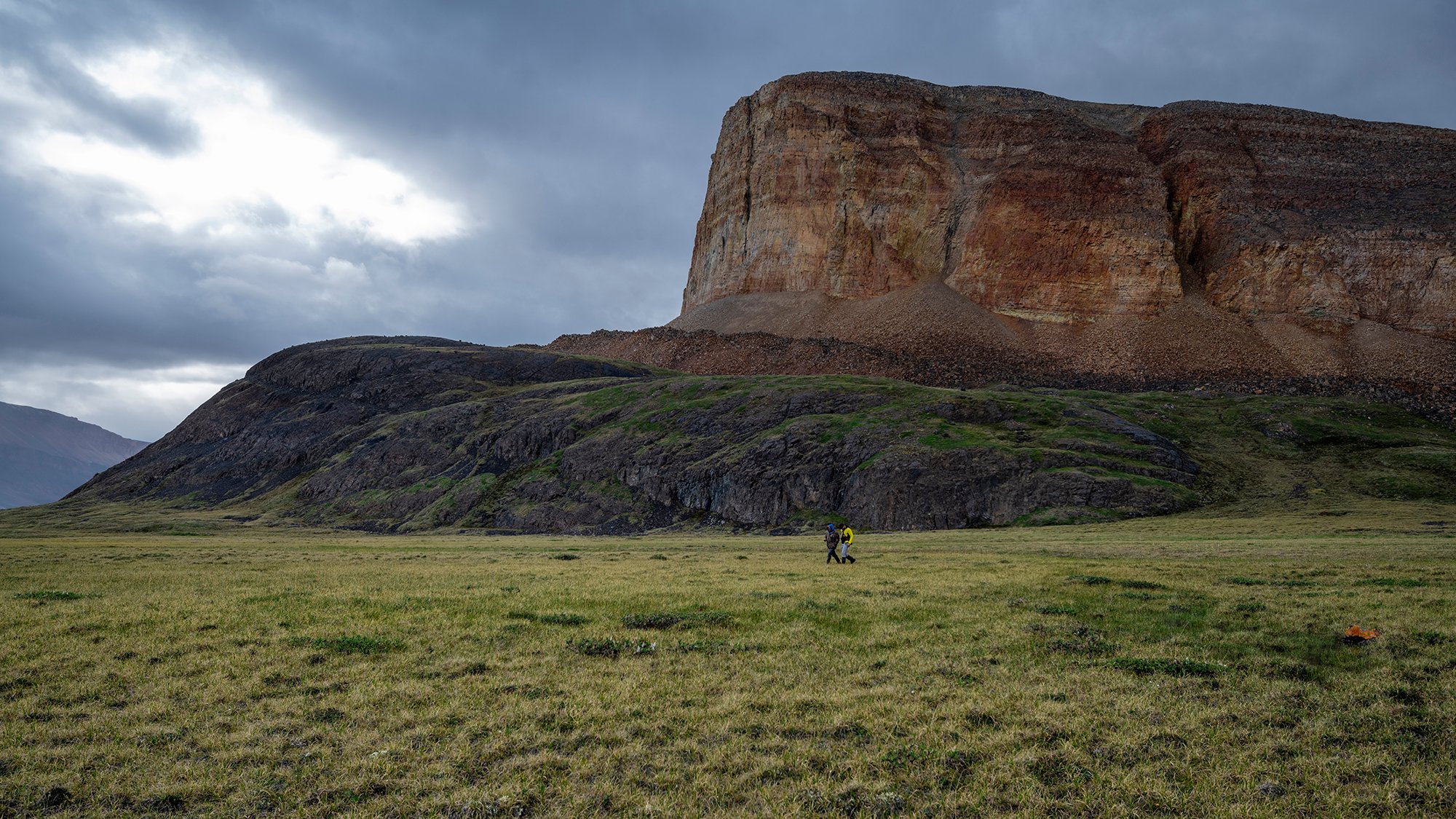 33 Indigenous-led experiences to add to your Canadian bucket list ...
