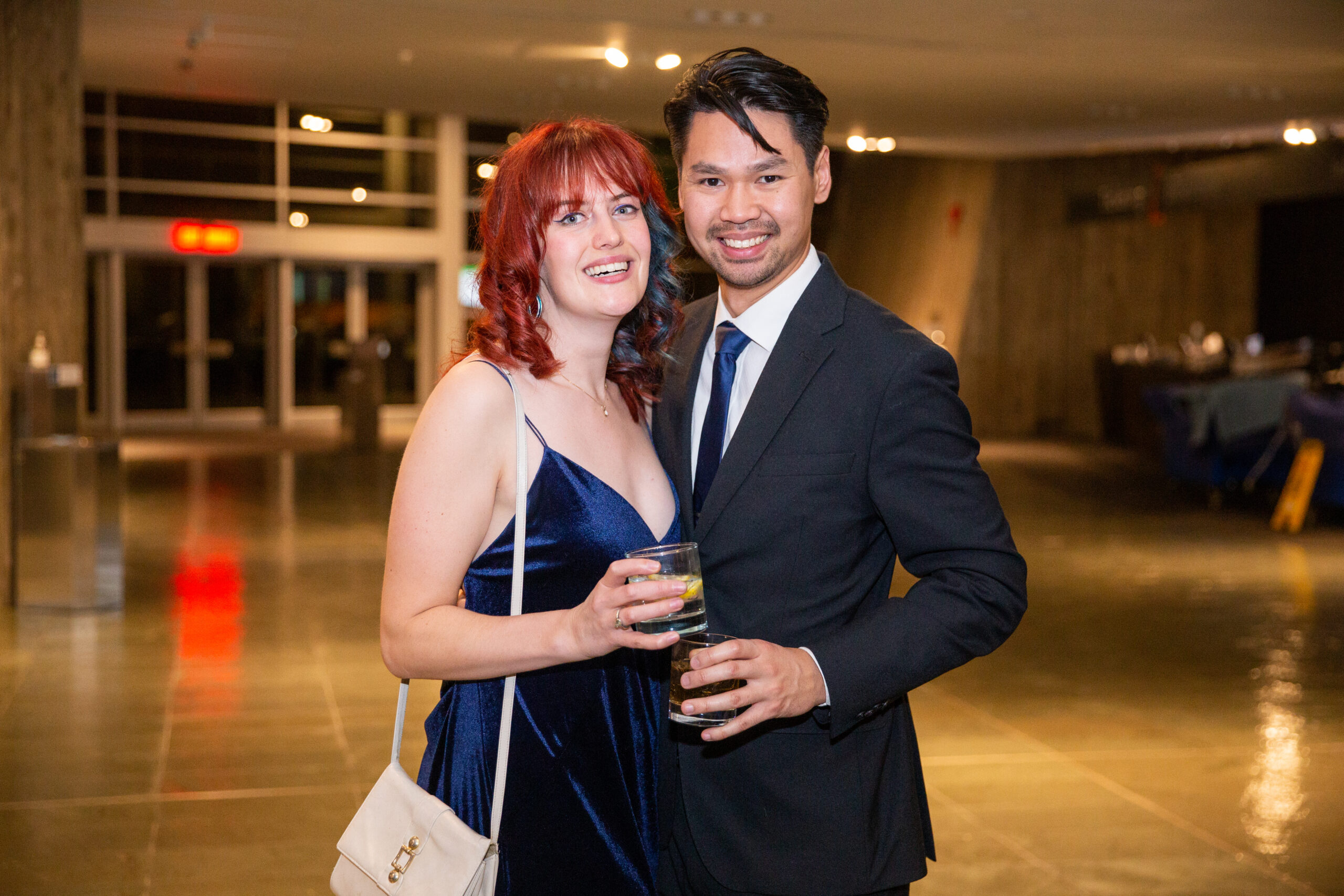 10 highlights from the 2022 RCGS Fellows Dinner — plus photos! | Canadian Geographic