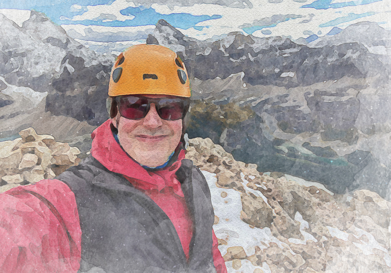 Blachford Lodge Trip 2 | Canadian Geographic