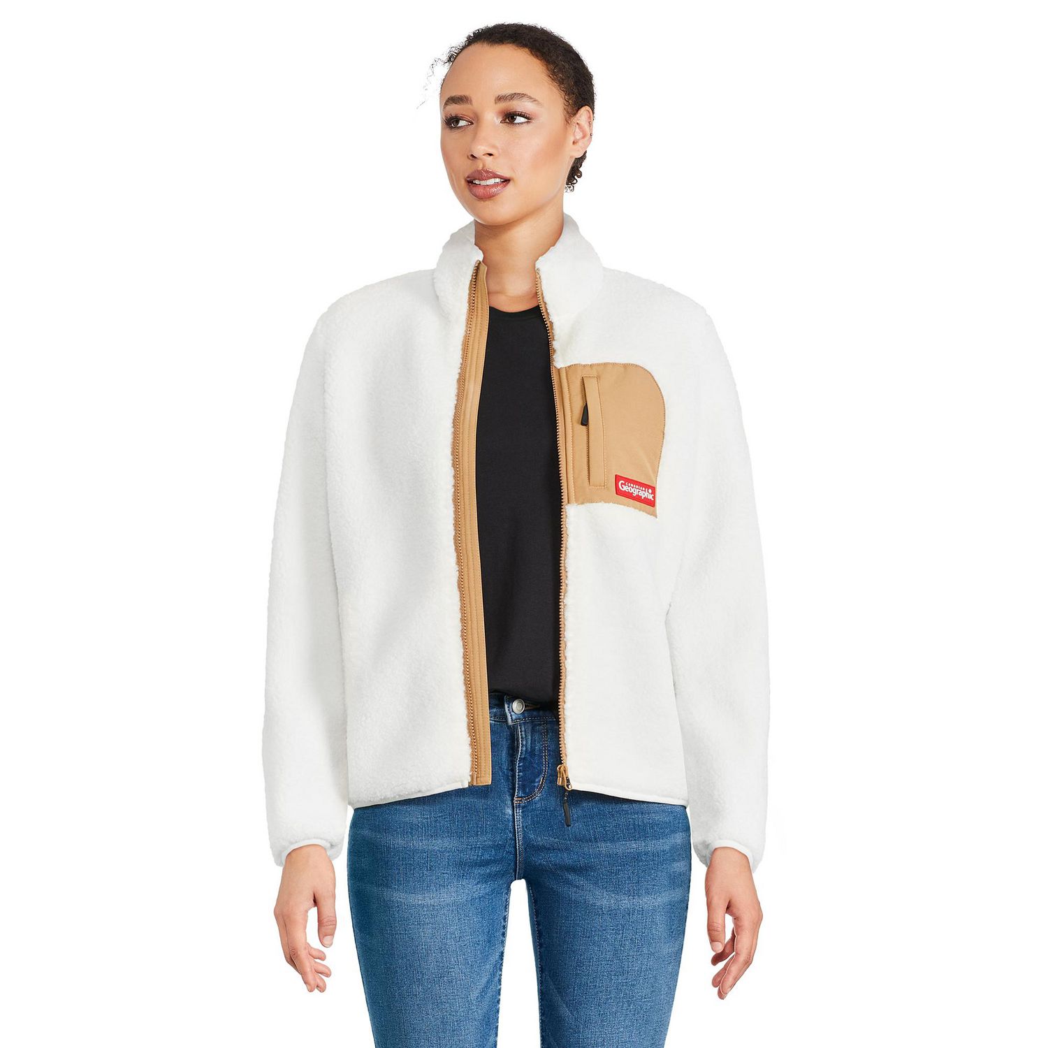 Introducing the Canadiana collection | Canadian Geographic