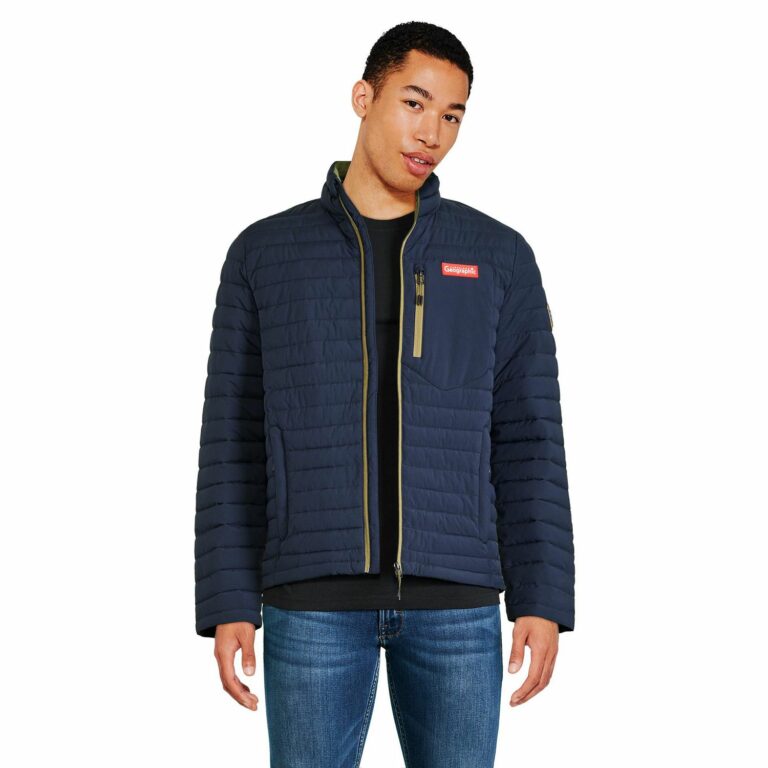 Introducing the Canadiana collection | Canadian Geographic