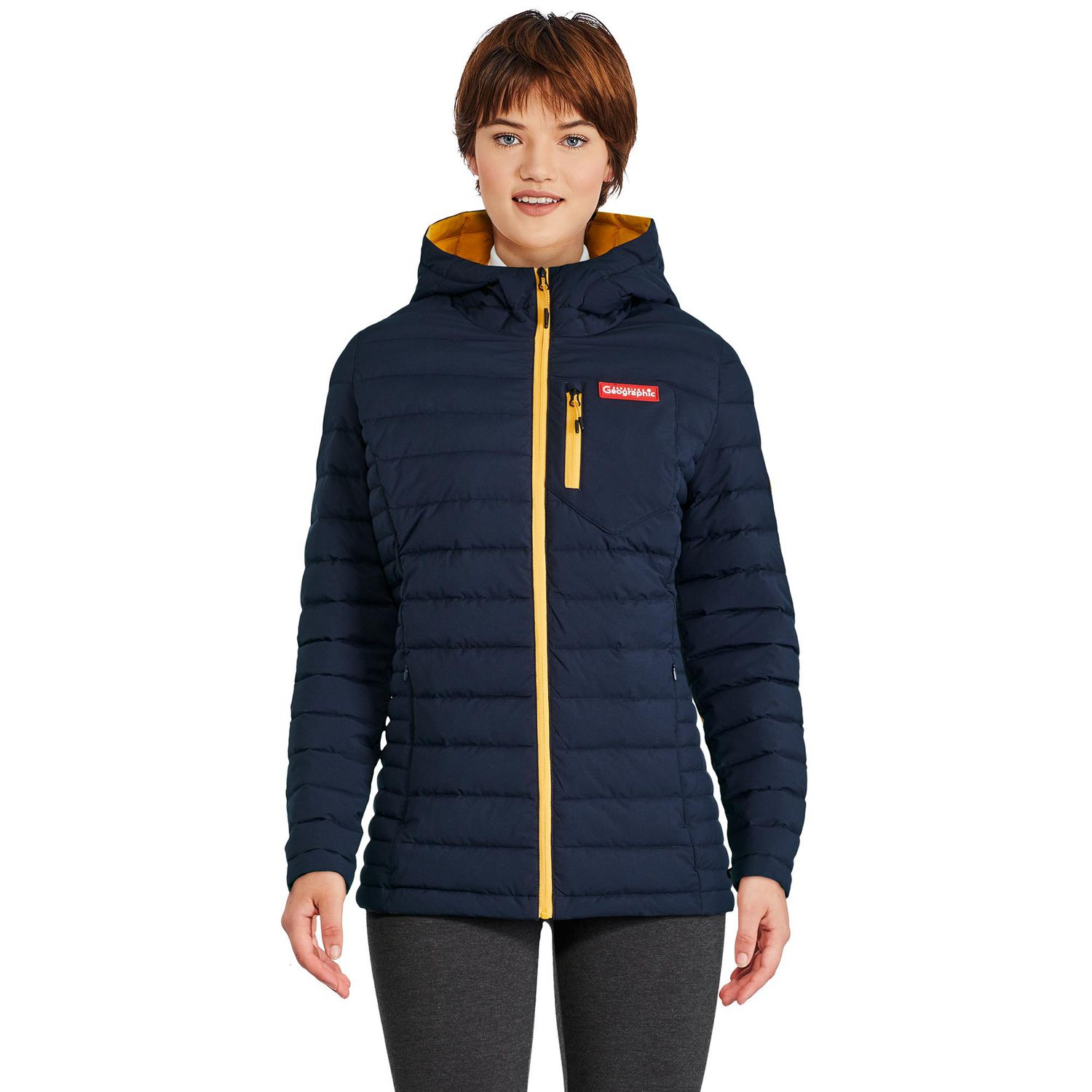 Introducing the Canadiana collection | Canadian Geographic