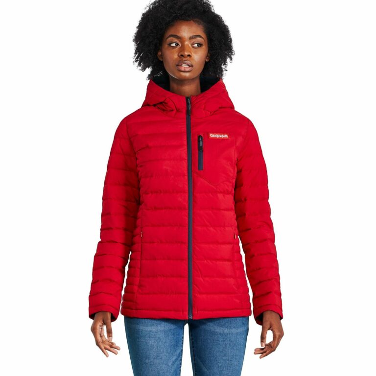 Introducing the Canadiana collection | Canadian Geographic