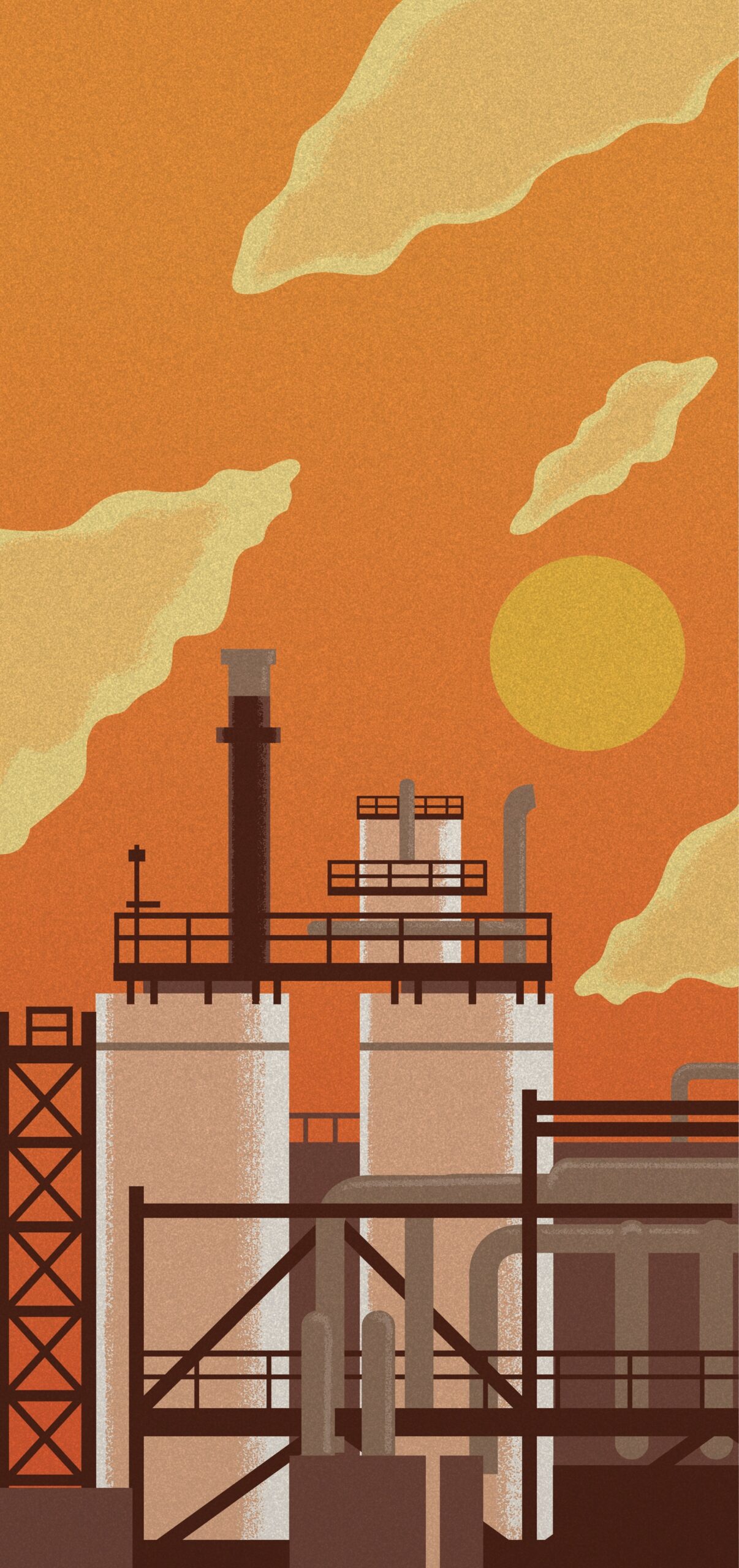 The truth about carbon capture | Canadian Geographic