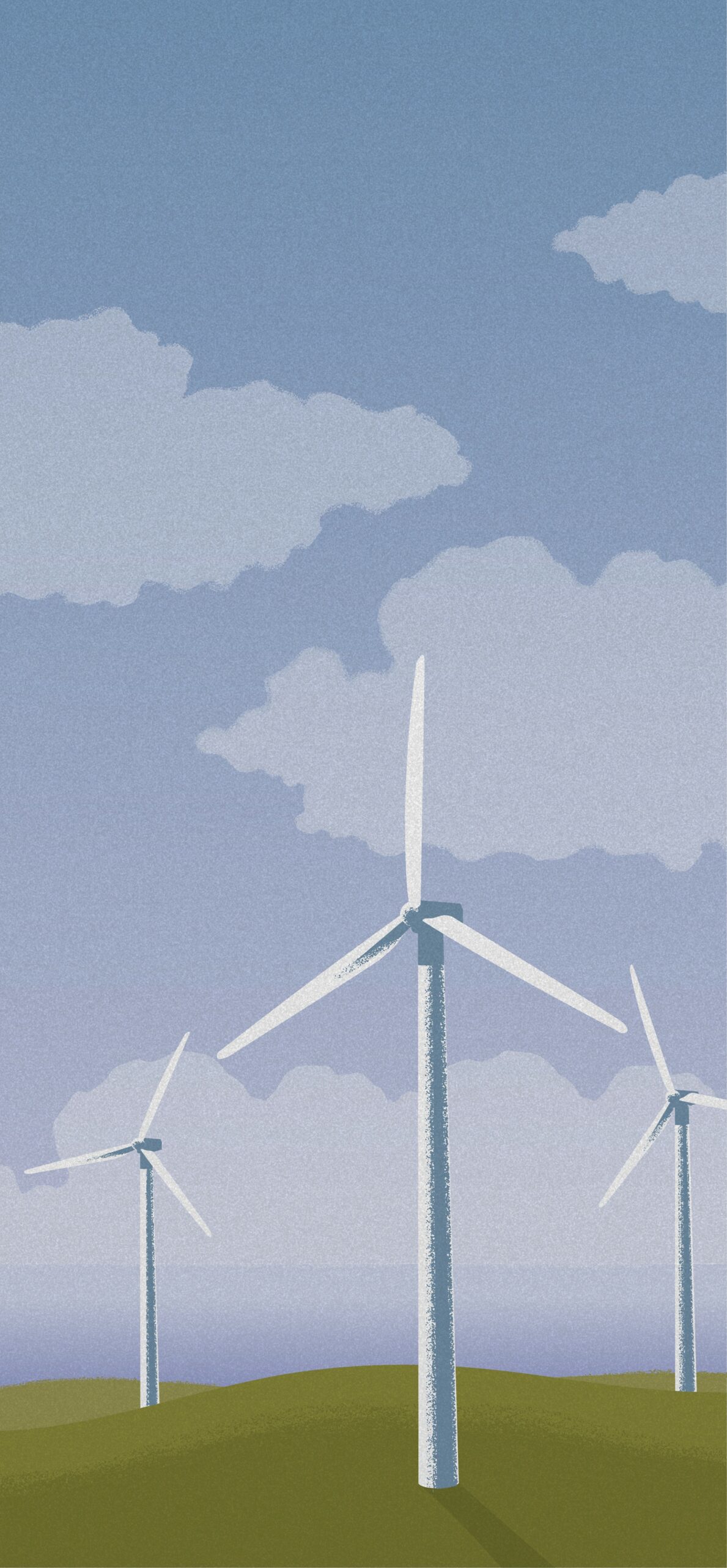 The truth about carbon capture | Canadian Geographic