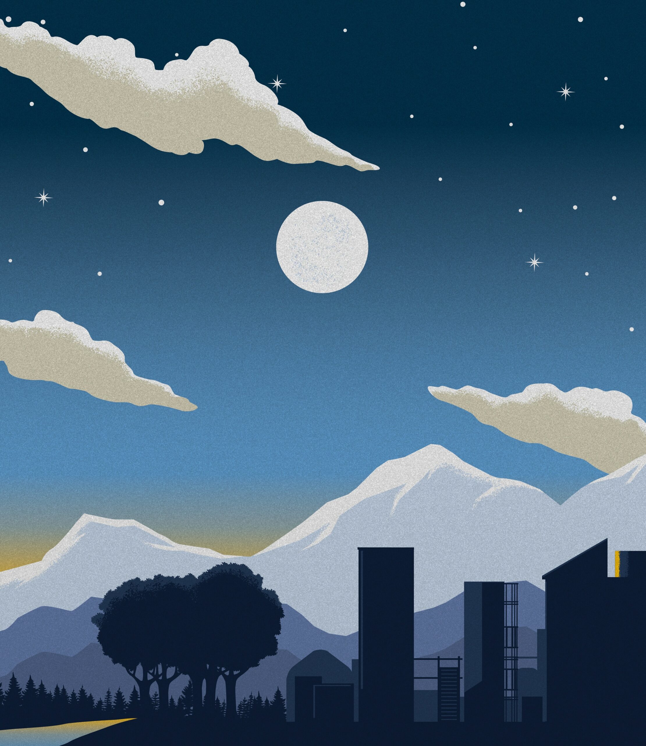 The truth about carbon capture | Canadian Geographic