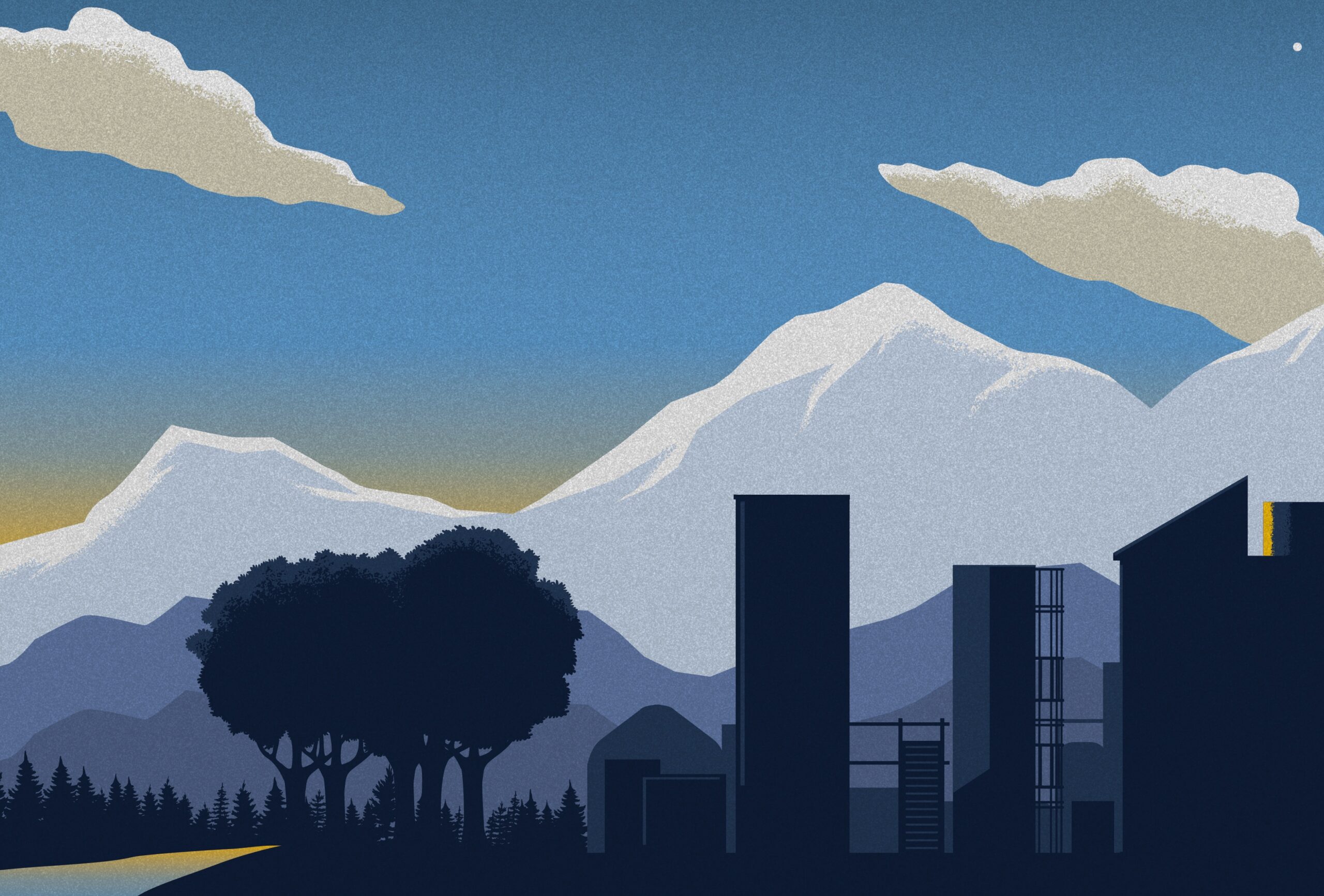 The truth about carbon capture | Canadian Geographic