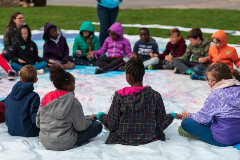 Introducing the Canadiana collection | Canadian Geographic