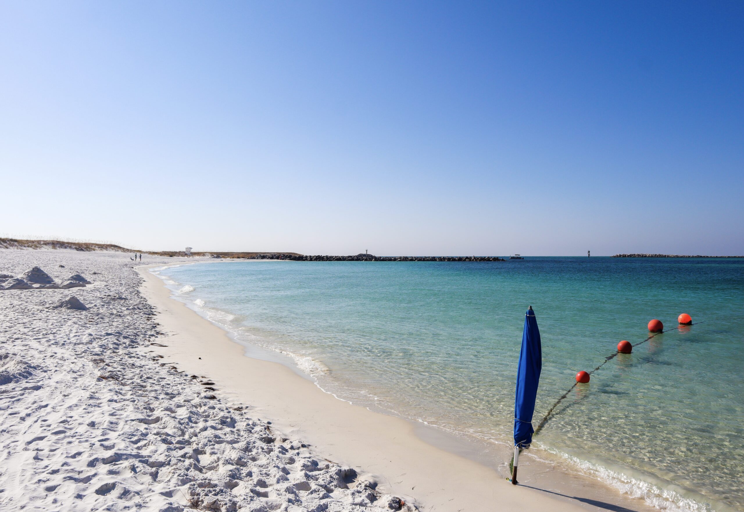 Destination Destin: The world’s luckiest fishing village | Canadian ...