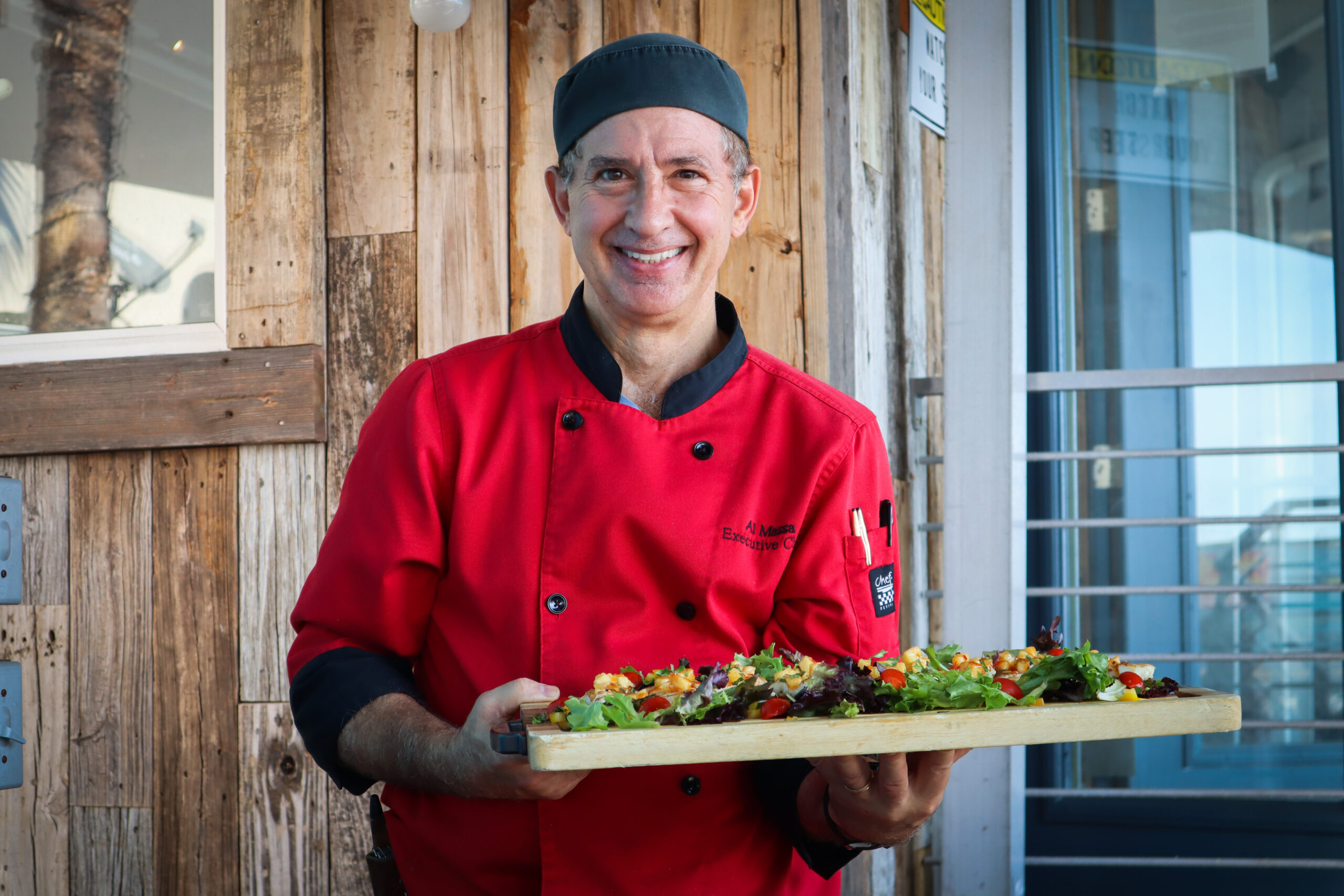 Destination Destin: The world’s luckiest fishing village | Canadian ...