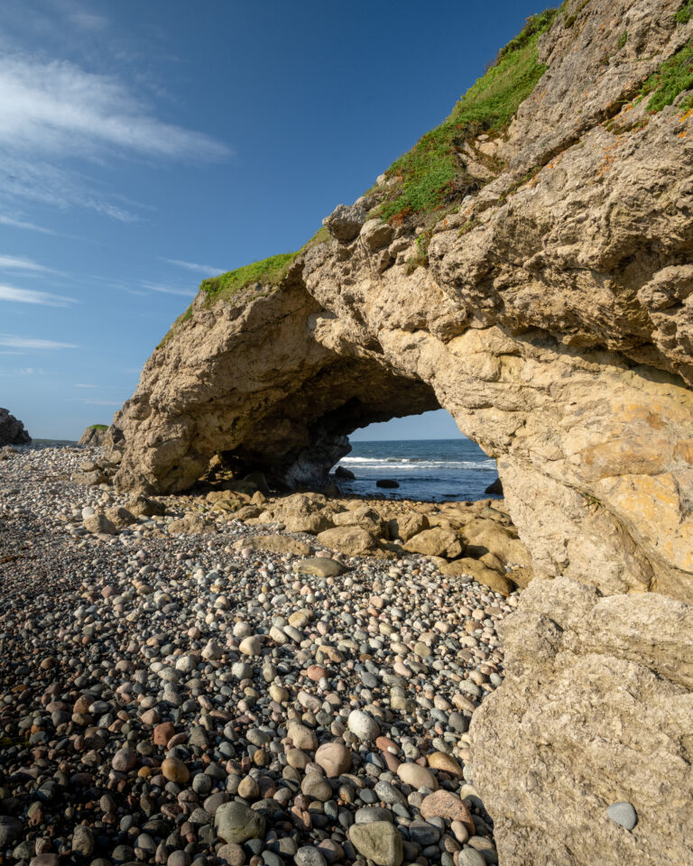 Photos: The wild, wonderful landscapes of western Newfoundland ...