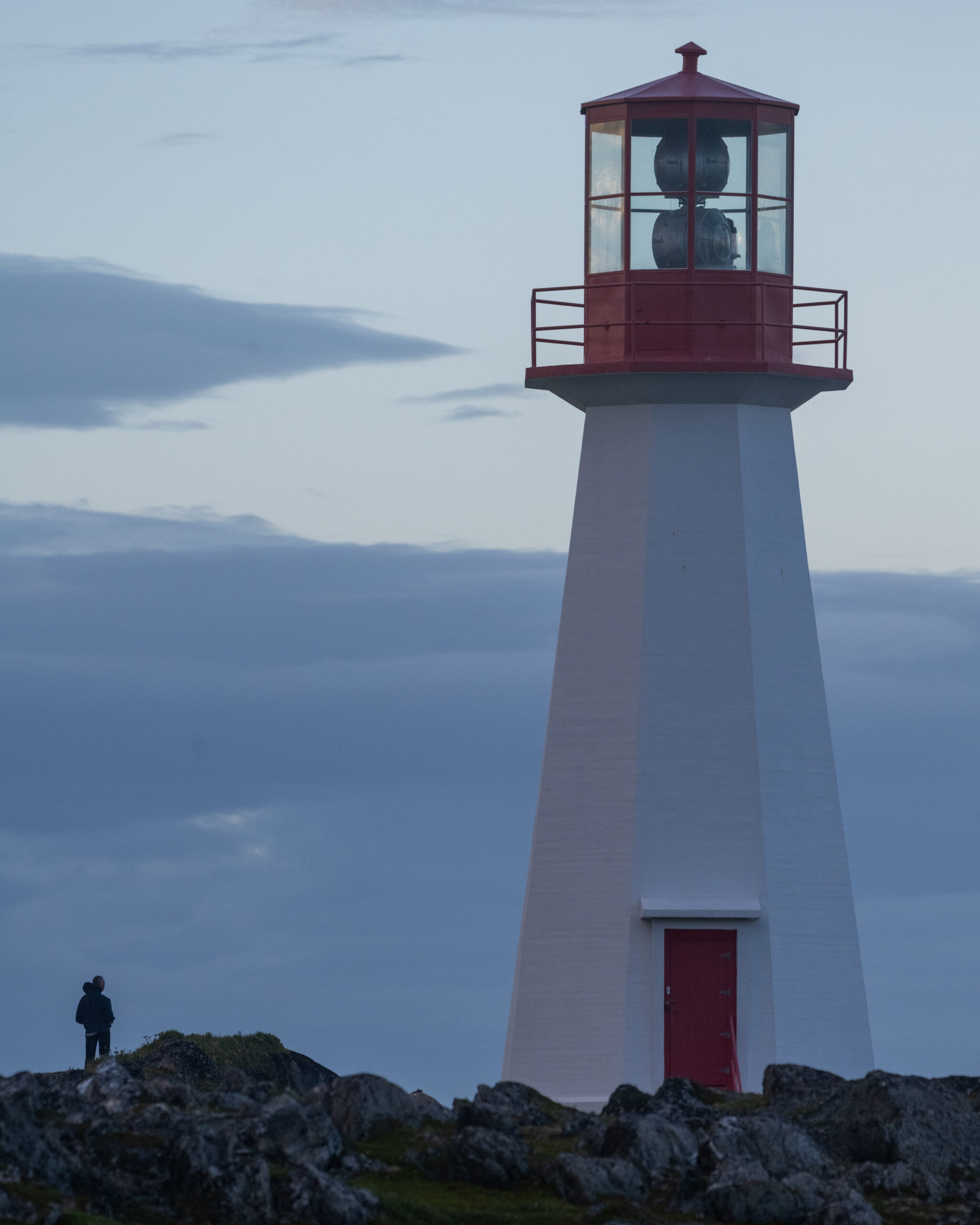 Photos: The wild, wonderful landscapes of western Newfoundland ...