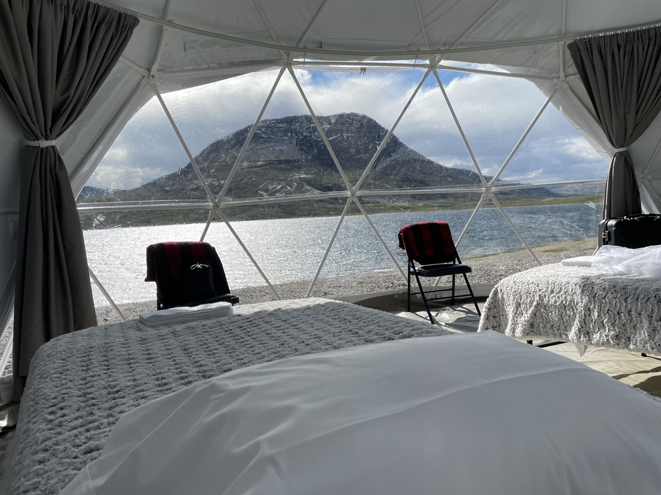 Wild adventures in Labrador | Canadian Geographic