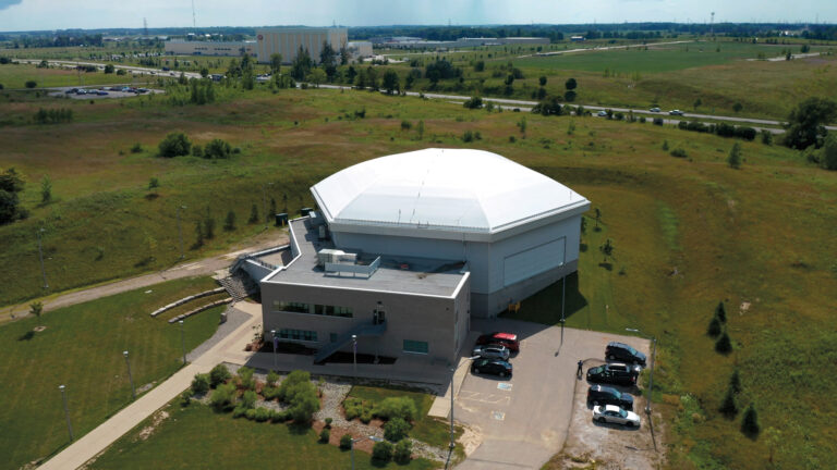 The research project trying to find every tornado in Canada | Canadian ...