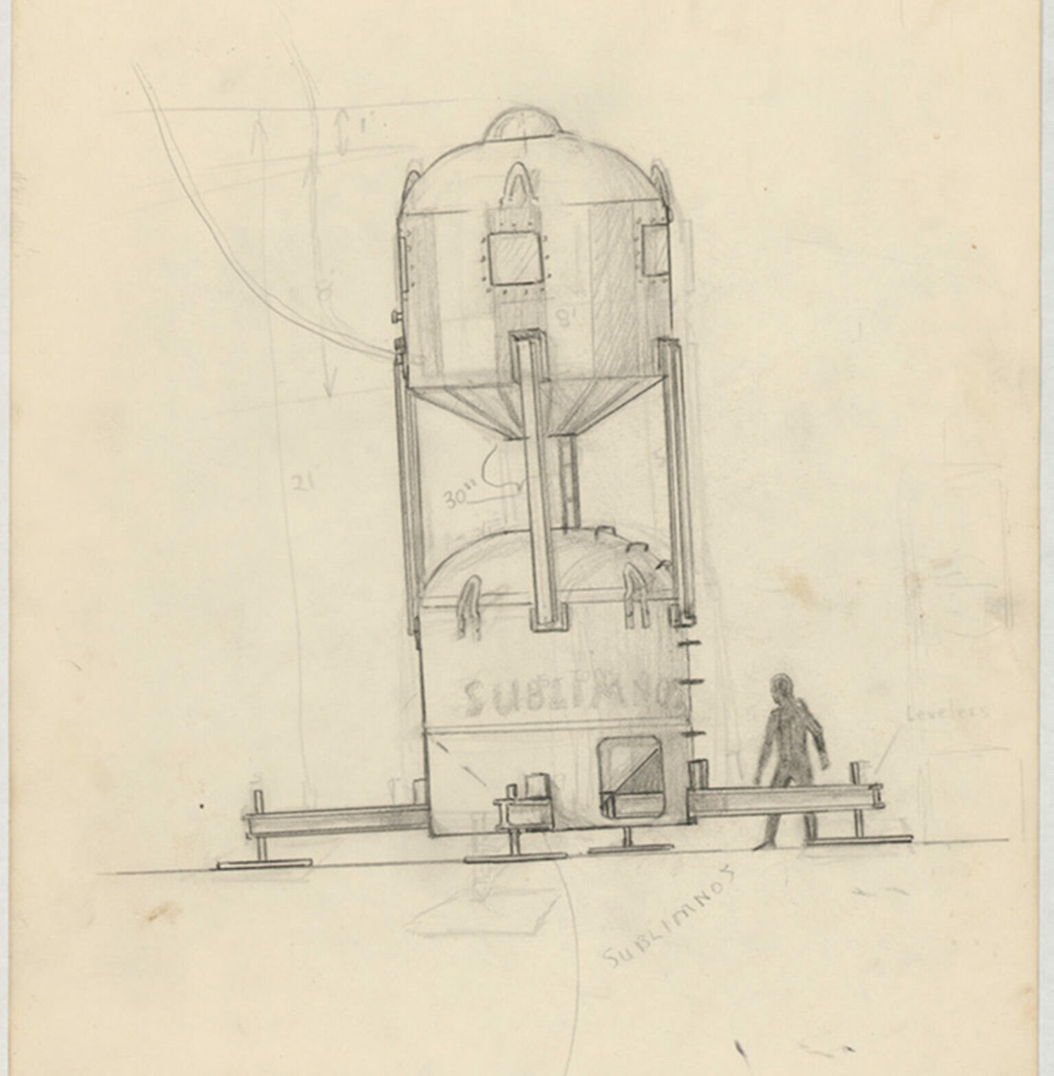 Covenant with mystery: James Cameron’s magic submarine | Canadian ...