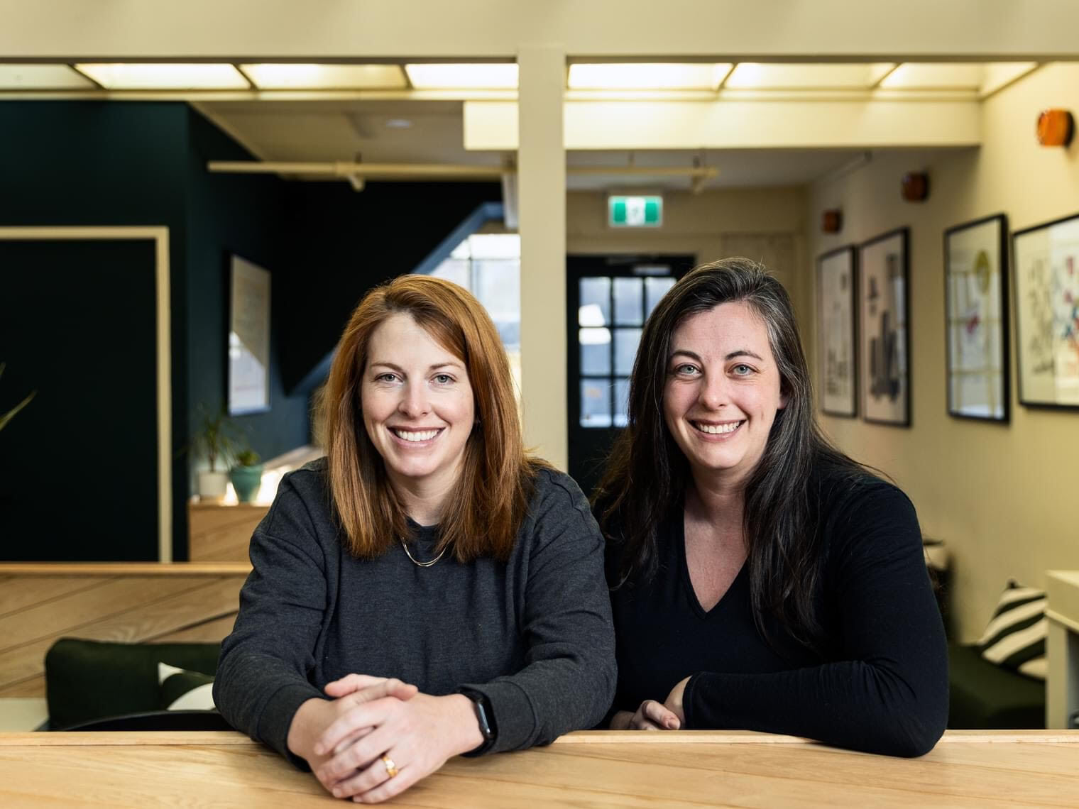 Uncorked: The story behind Saint John City Market’s hidden gem ...