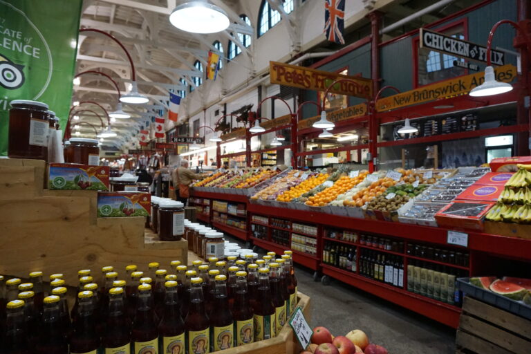 Uncorked: The story behind Saint John City Market’s hidden gem ...