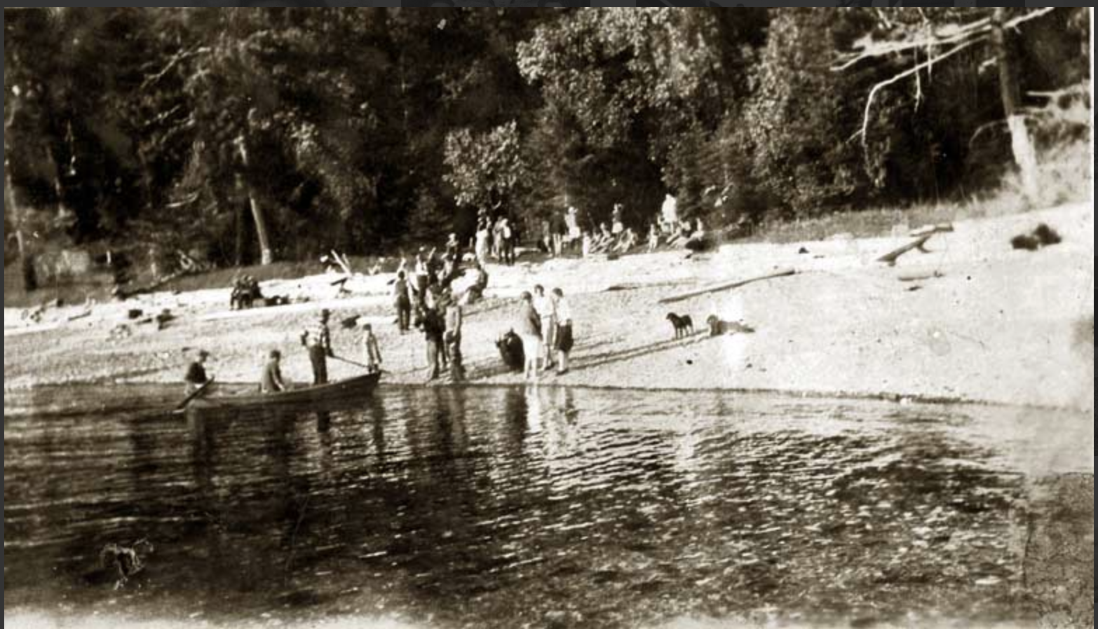 Little Hawaii: The history of Hawaiians in Pacific Canada | Canadian ...