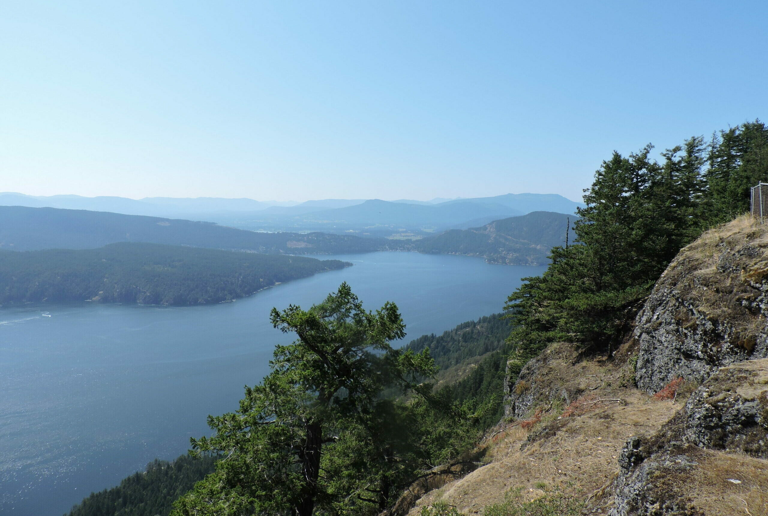 Little Hawaii: The history of Hawaiians in Pacific Canada | Canadian ...