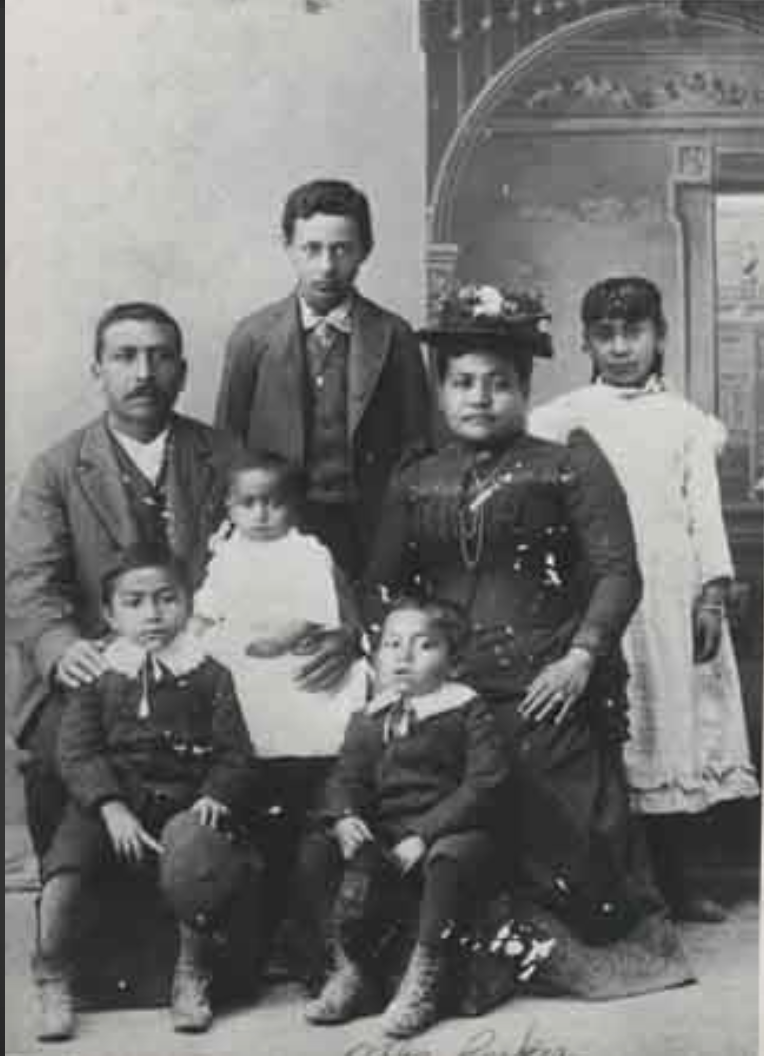 Little Hawaii: The history of Hawaiians in Pacific Canada | Canadian ...