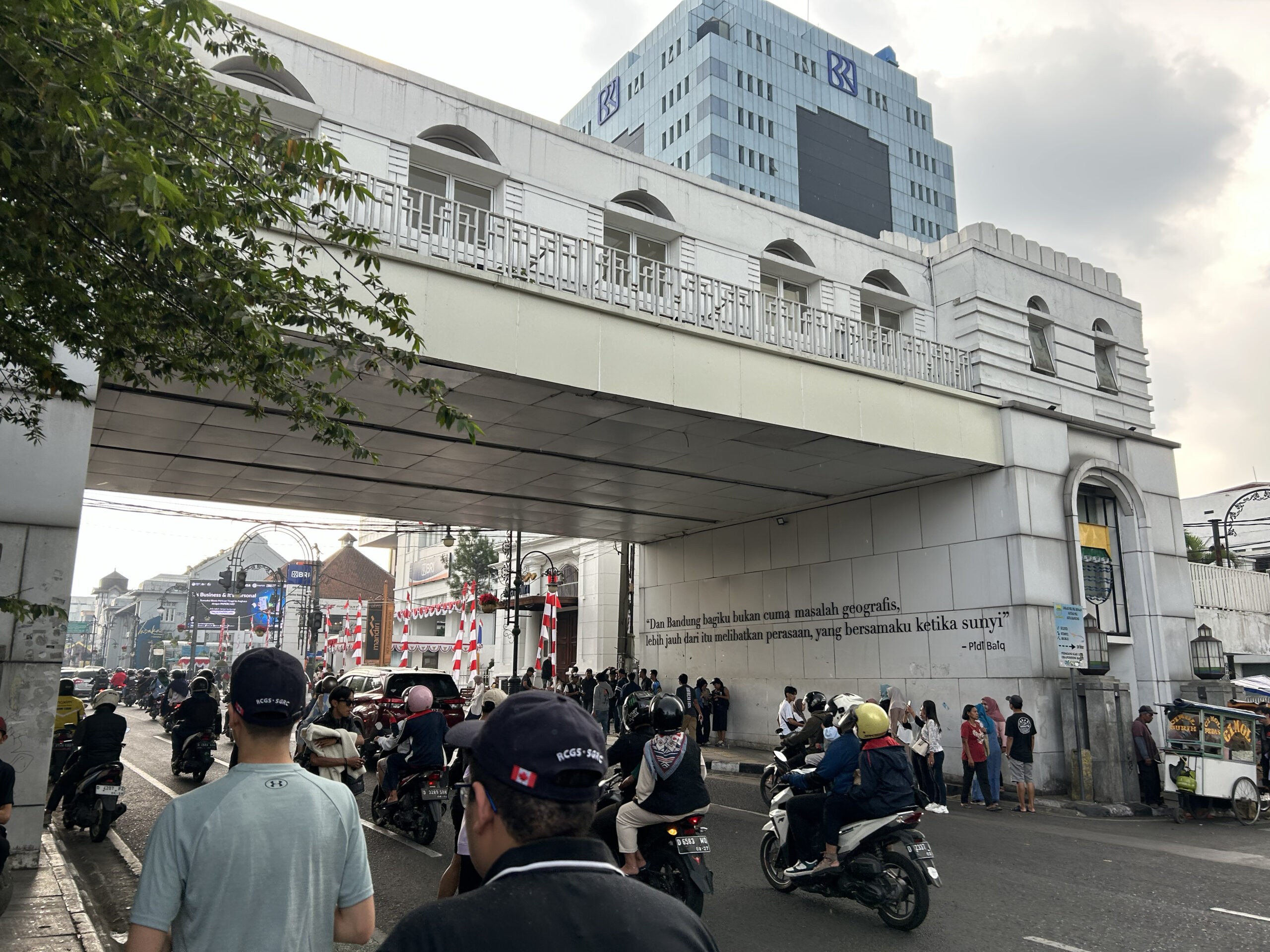 Team Canada wins silver and bronze at the International Geography ...