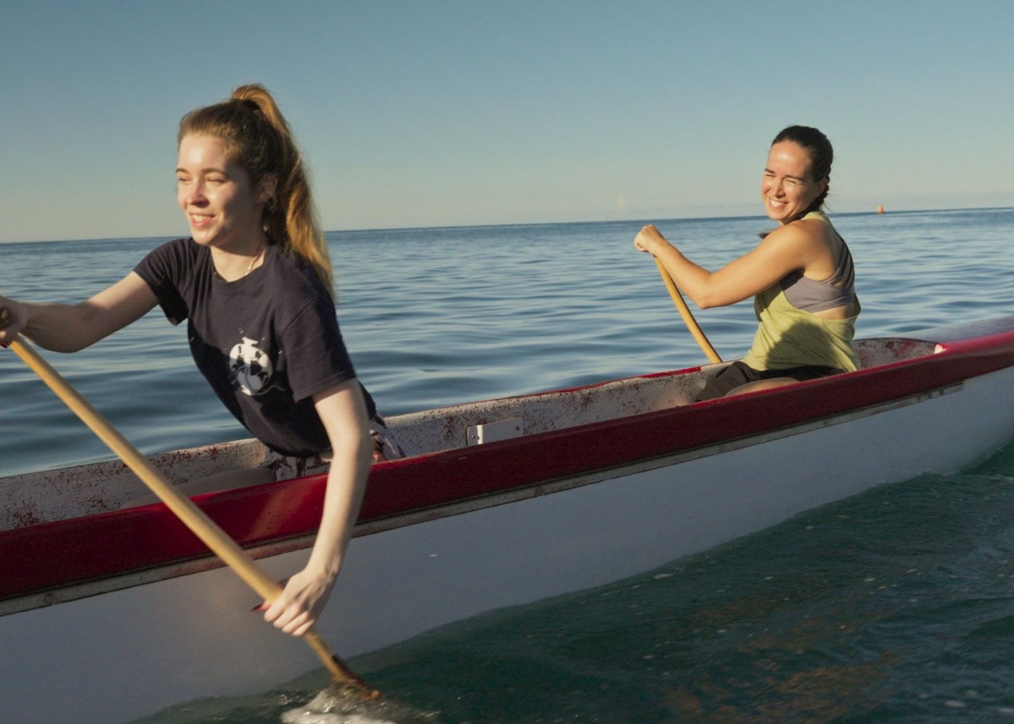 “We come from the stars and return to the stars” | Canadian Geographic