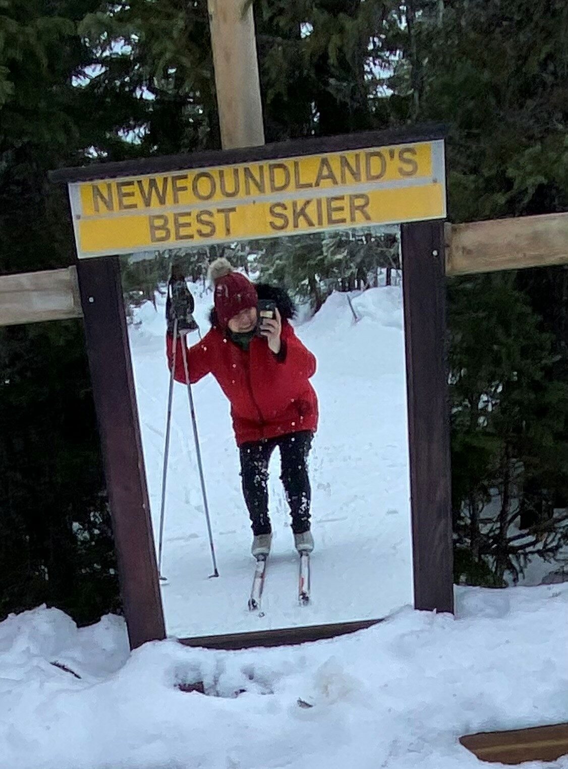 Essential Itinerary: Winter in Western Newfoundland | Canadian Geographic