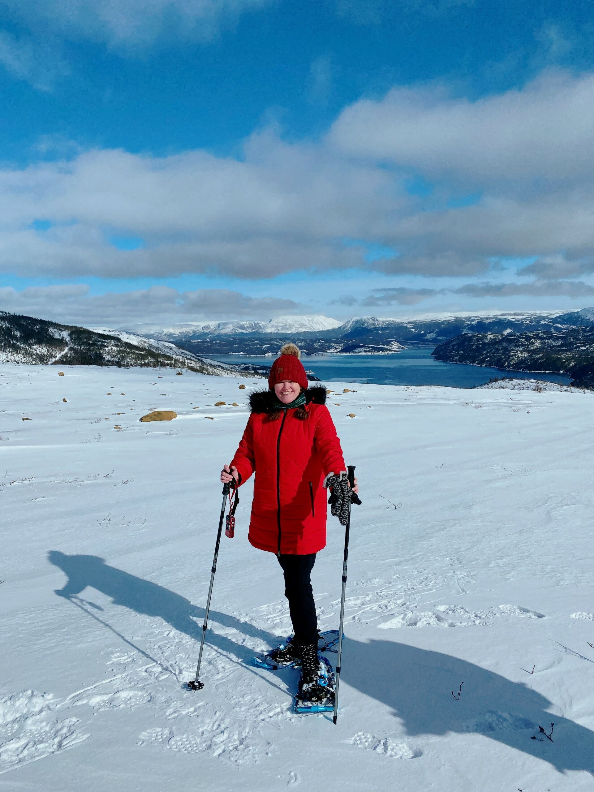 Essential Itinerary: Winter in Western Newfoundland | Canadian Geographic