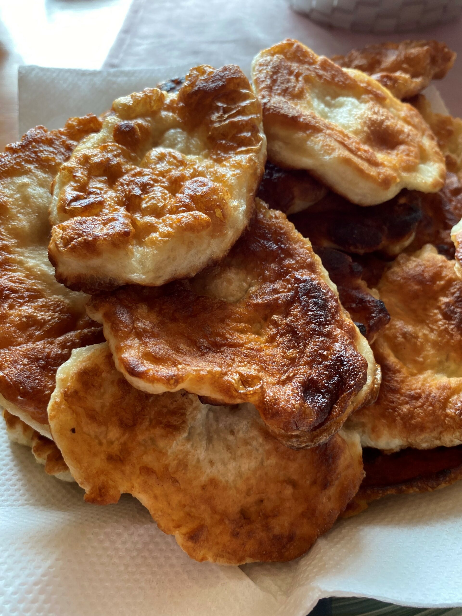 Essential Itinerary: Winter in Western Newfoundland | Canadian Geographic