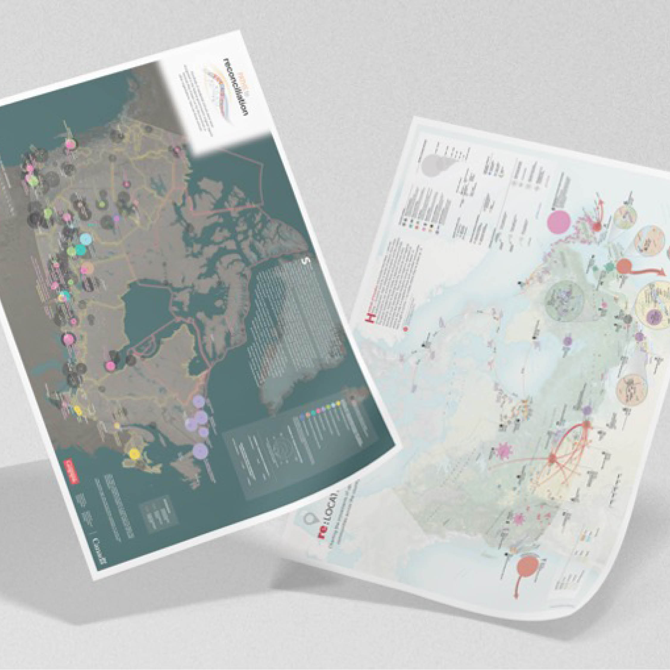 Basecamp | Canadian Geographic